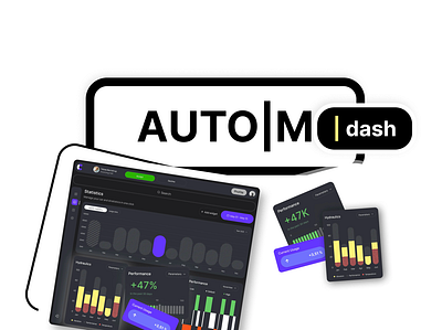 Browse thousands of Telemetry Dashboard images for design inspiration ...