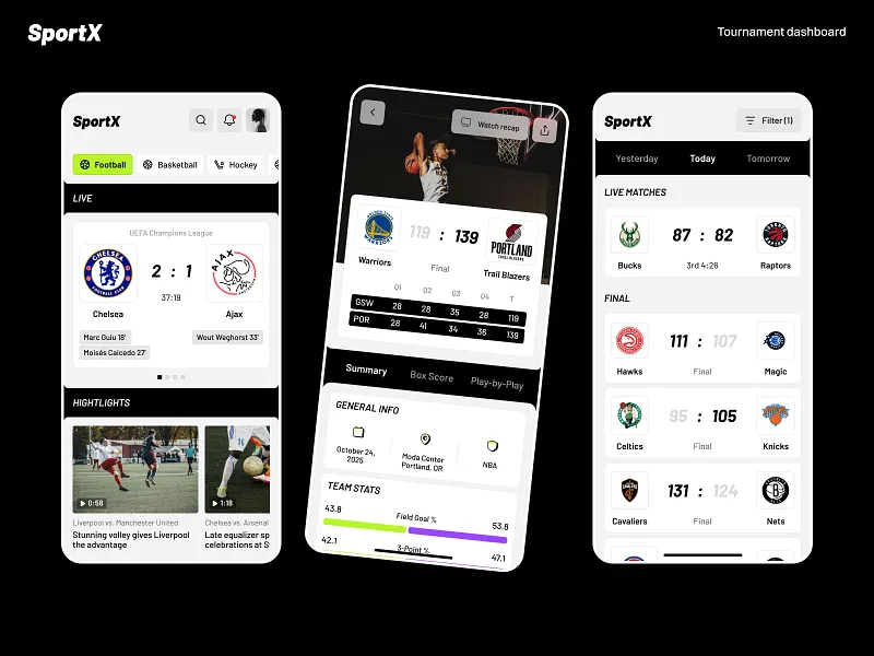 Scoreboard designs, themes, templates and downloadable graphic elements ...