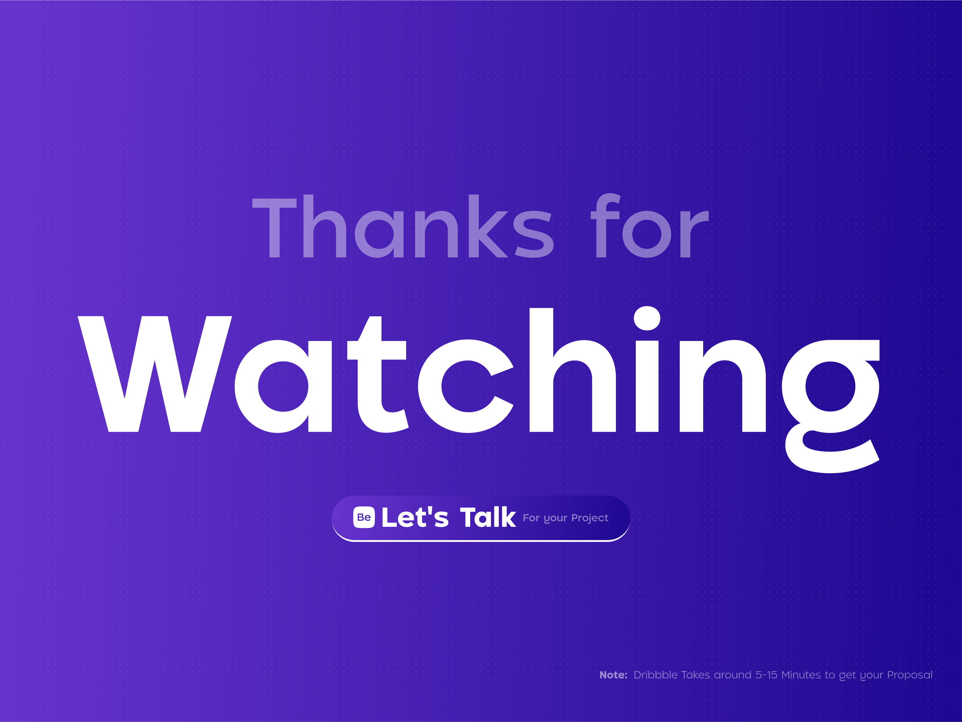 ERP Dashboard Redesign-Admin Management Dashboard UI by ilias miah Hire ...