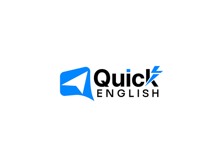 Contest Win Logo, Education Logo, Learn English Logo, by Asaduzzaman on ...