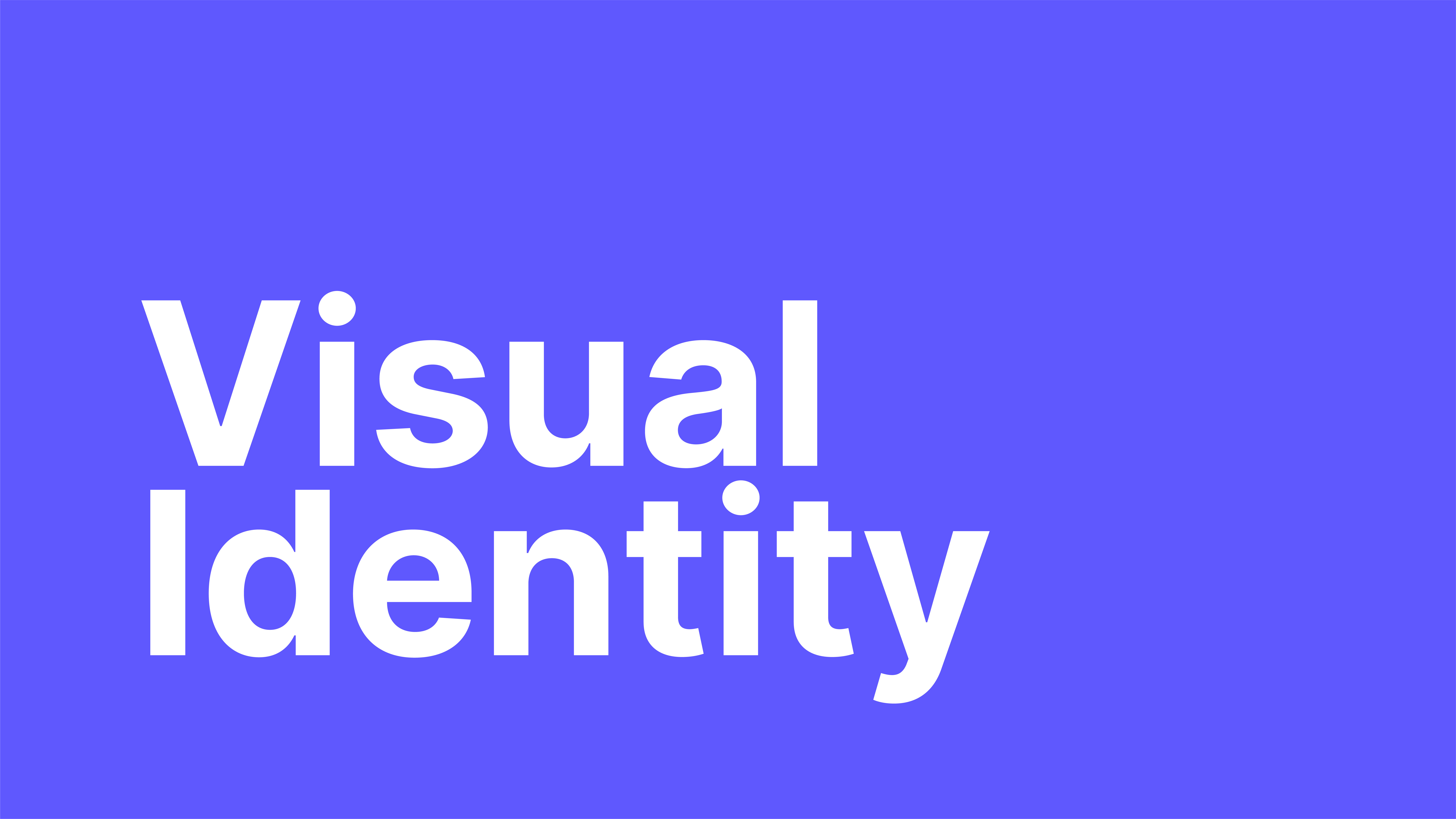 Upesa Logo by Goodnews Archibong on Dribbble