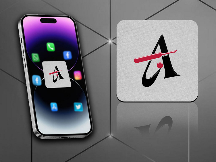 Splash screen by Abhishek Singh on Dribbble