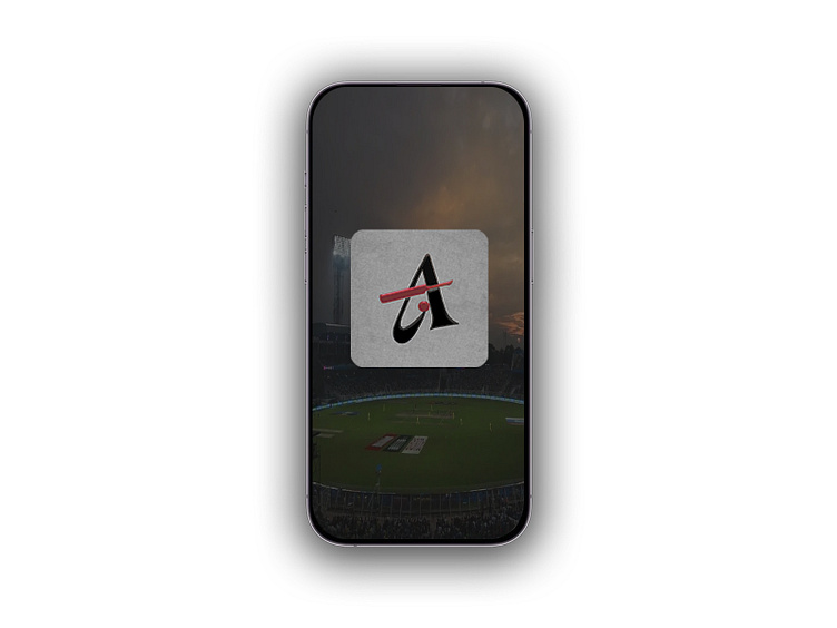 Splash screen by Abhishek Singh on Dribbble