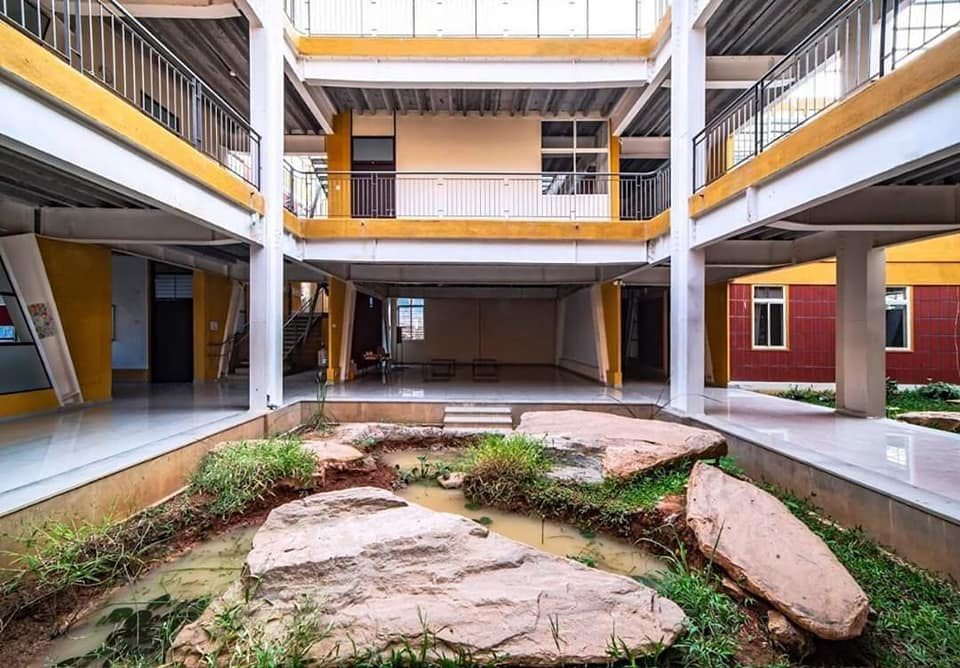 Alternative Schools In Bangalore By Maurelle On Dribbble alternative-schools-in-bangalore-by-maurelle-on-dribbble