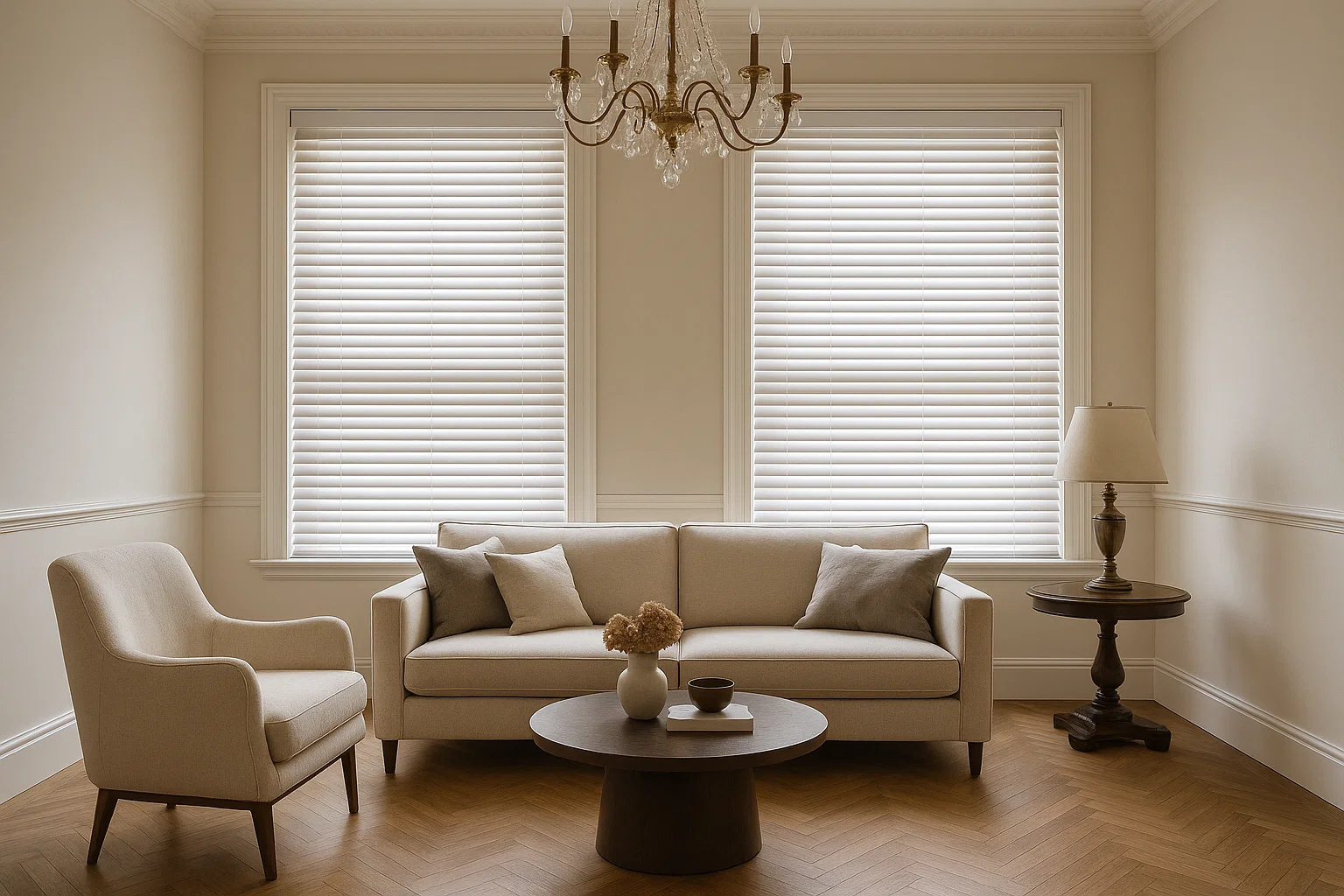 Curtains change the house by Rèm Cửa Gia Phúc on Dribbble