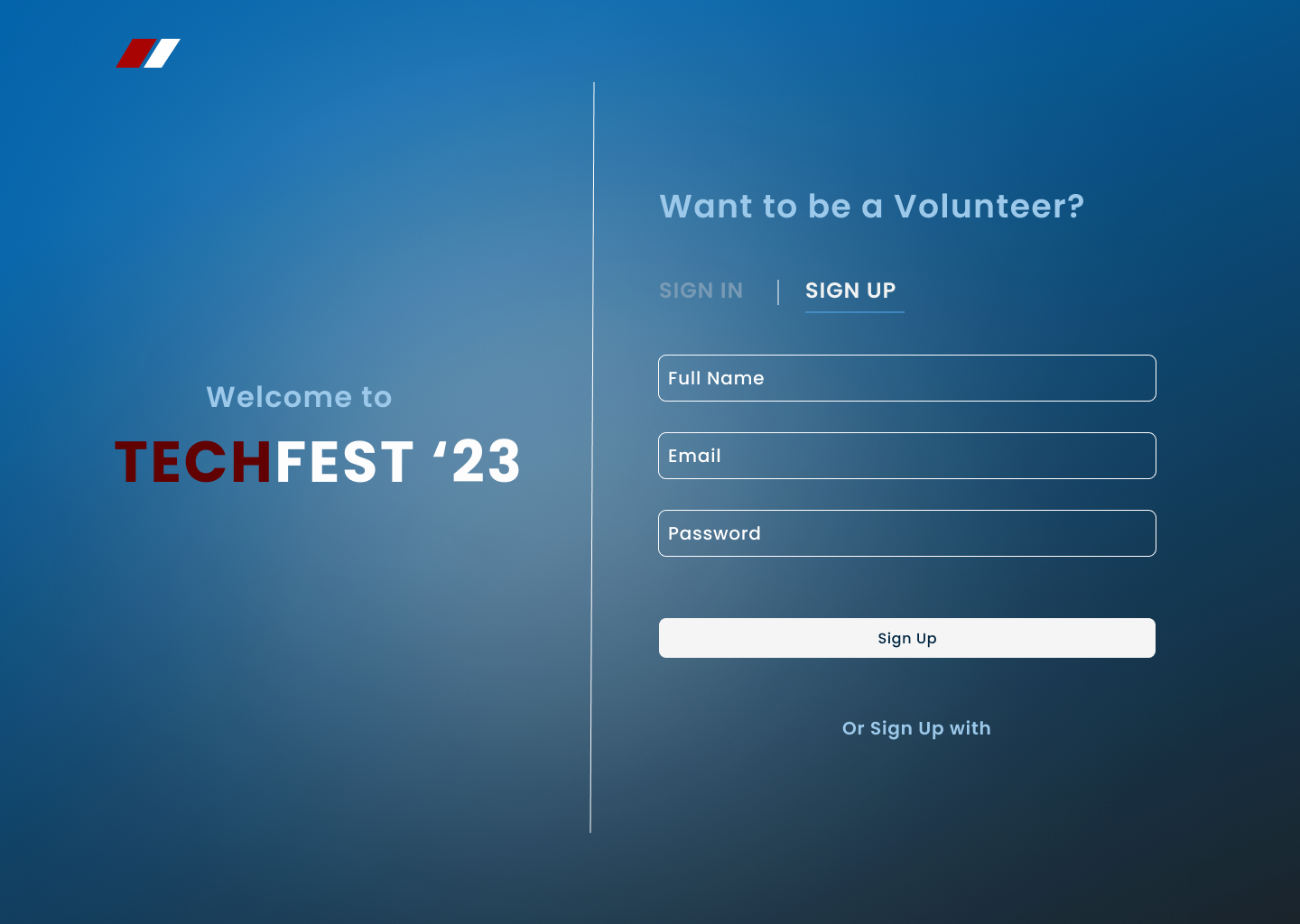 Day 1 DailyUI Challenge Sign Up Screen By Aaron Ugede On Dribbble day-1-dailyui-challenge-sign-up-screen-by-aaron-ugede-on-dribbble
