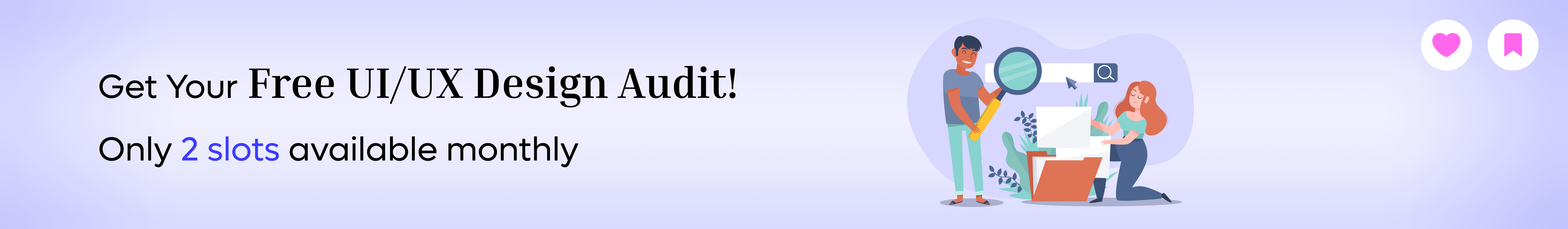 Gamified Reward App – Earn, Compete & Level Up UI/UX Design by Gm ...