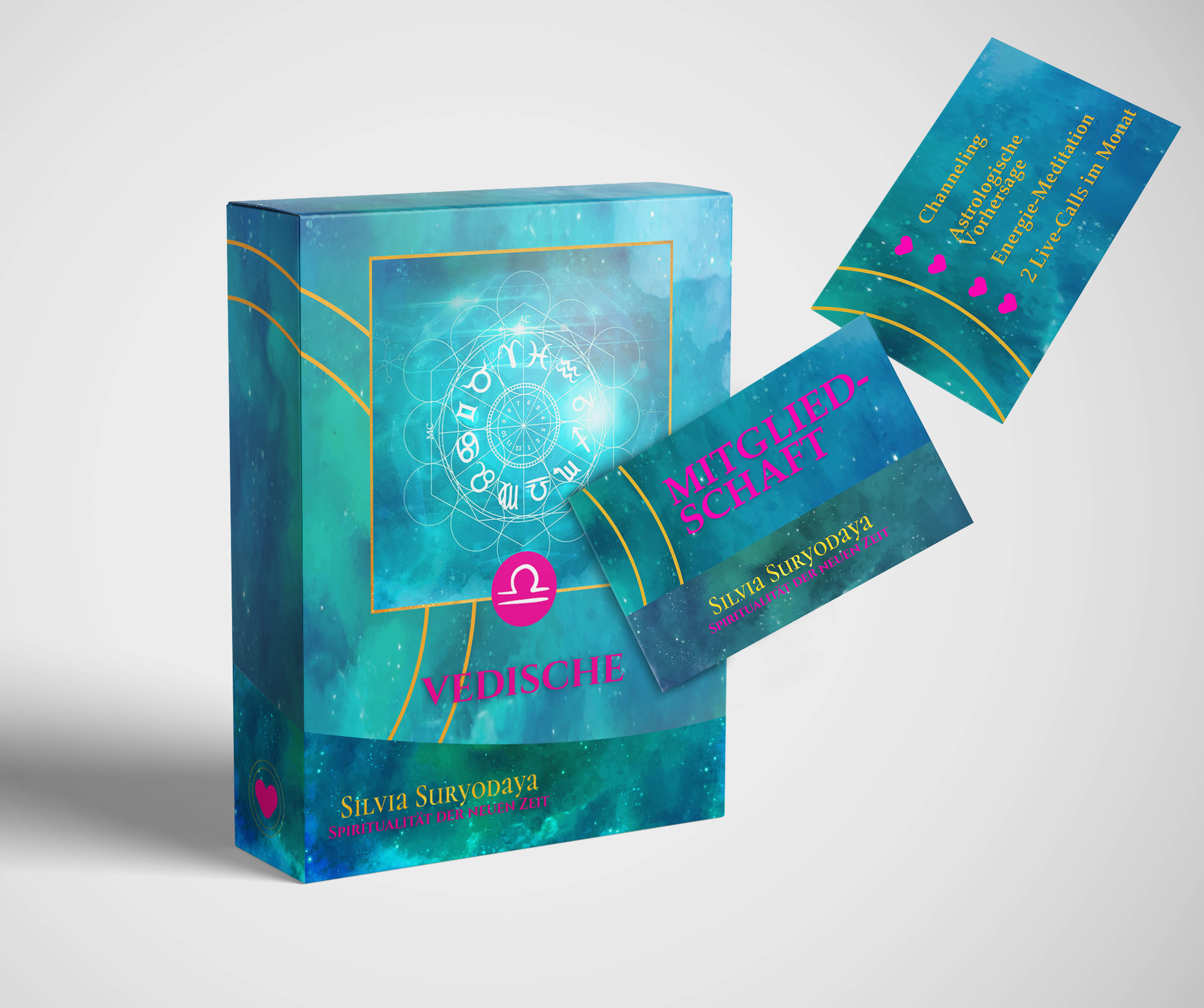 Card Design Collection – Business, Gift & Invitation Cards by artBit ...