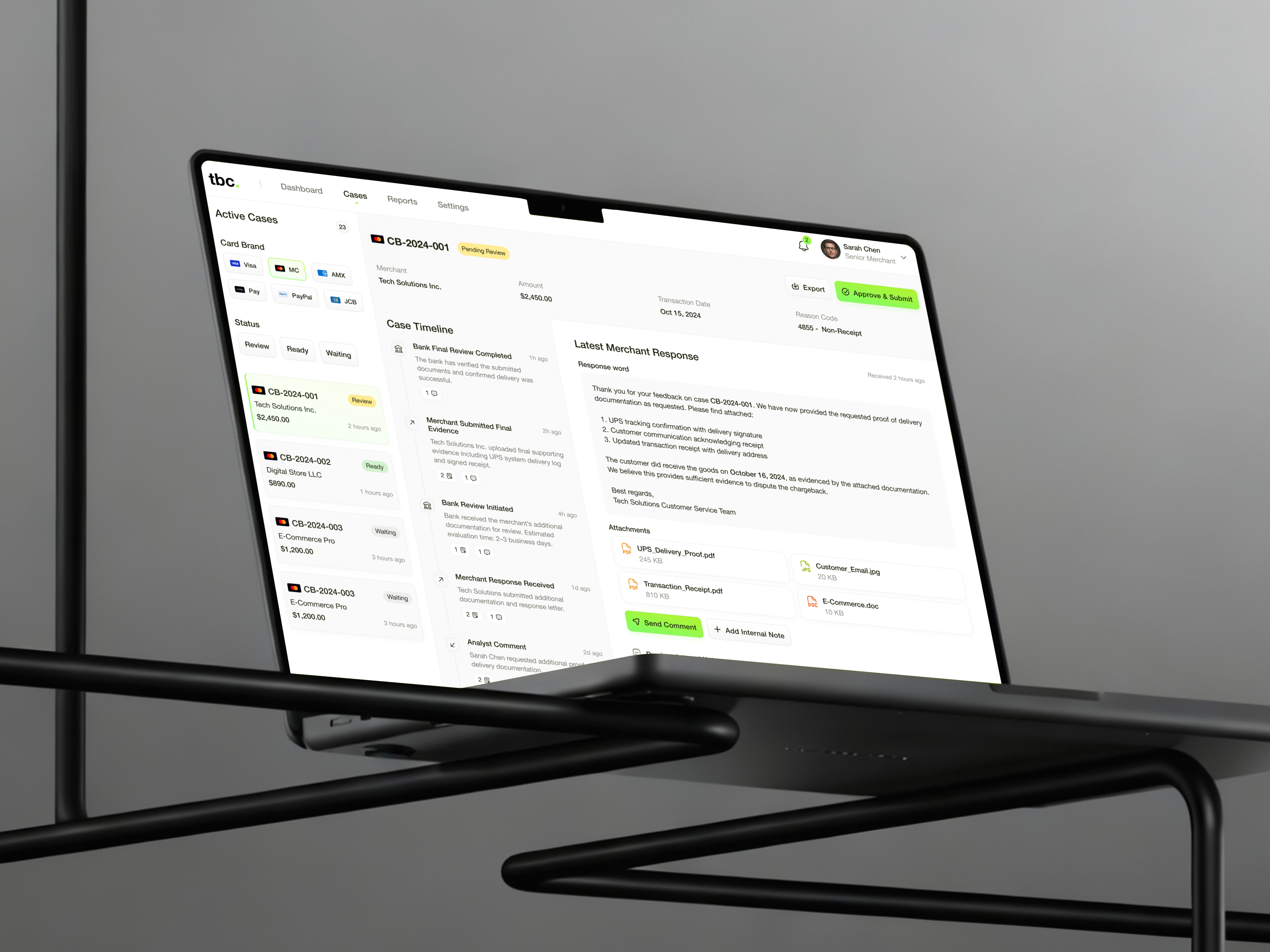 tbc. - Tansaction Portal Dashboard Design by Shafiqul Islam 🌱 on Dribbble