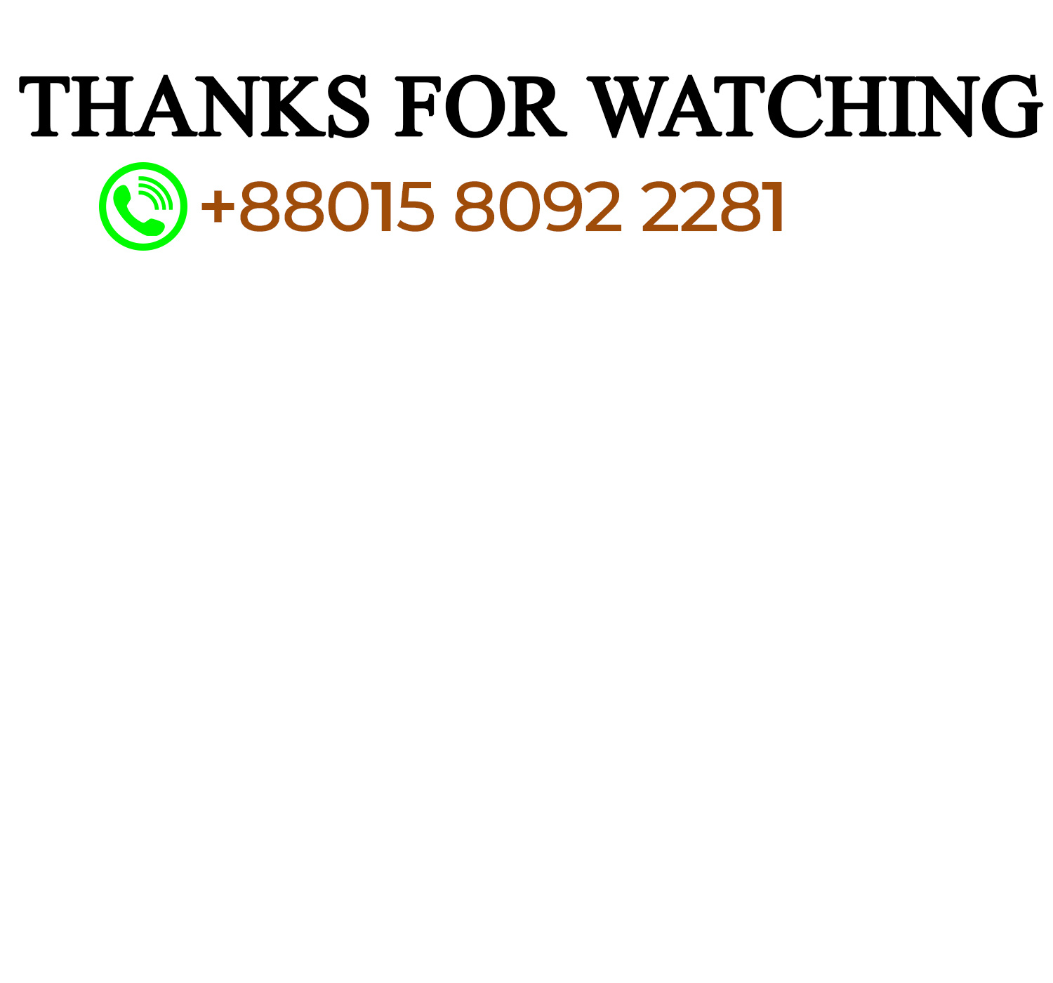 Corporate Digital Agency Tri-Fold Template by muhammad imtiyaj on Dribbble