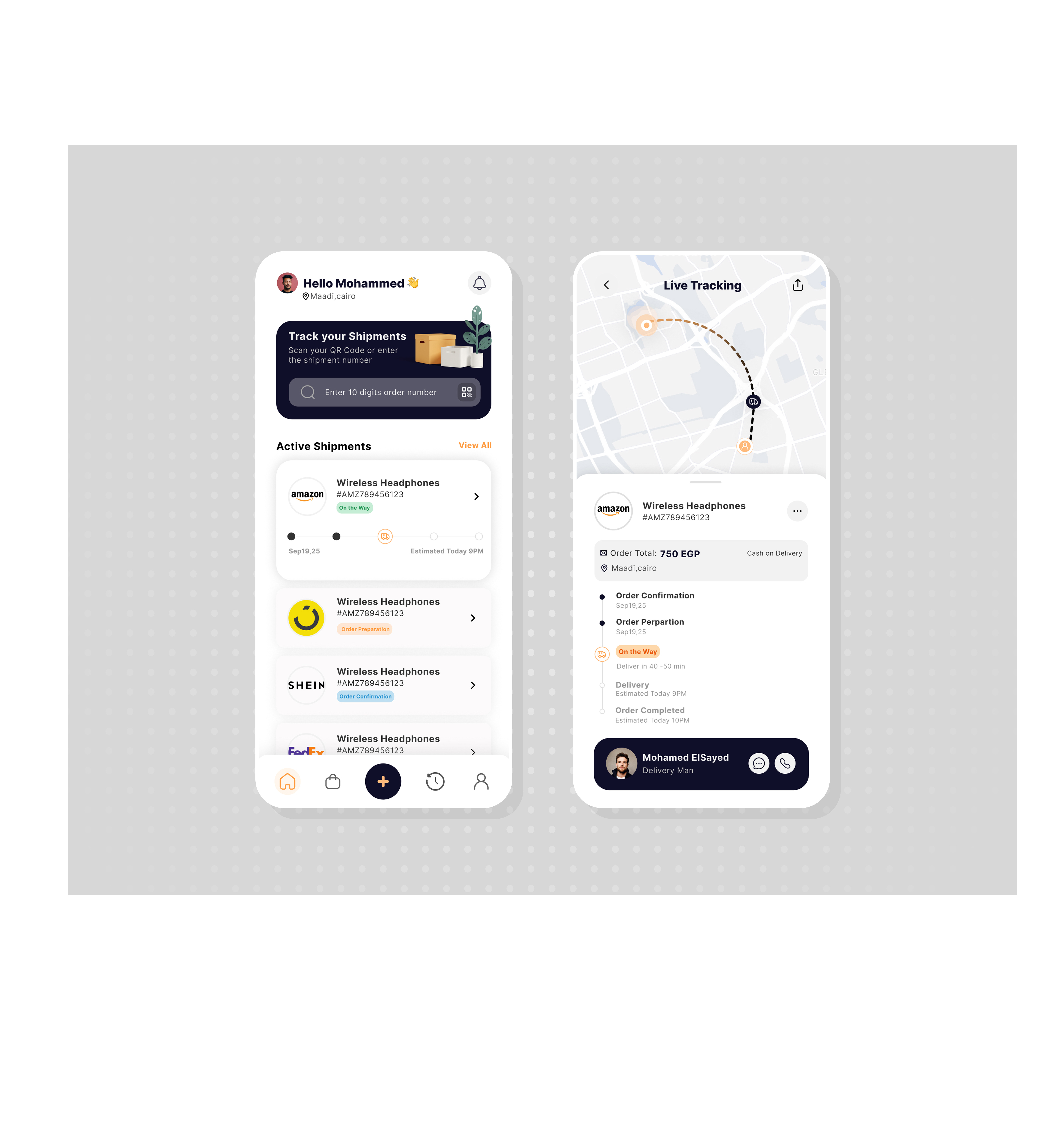 Browse thousands of Platform Homepage images for design inspiration ...