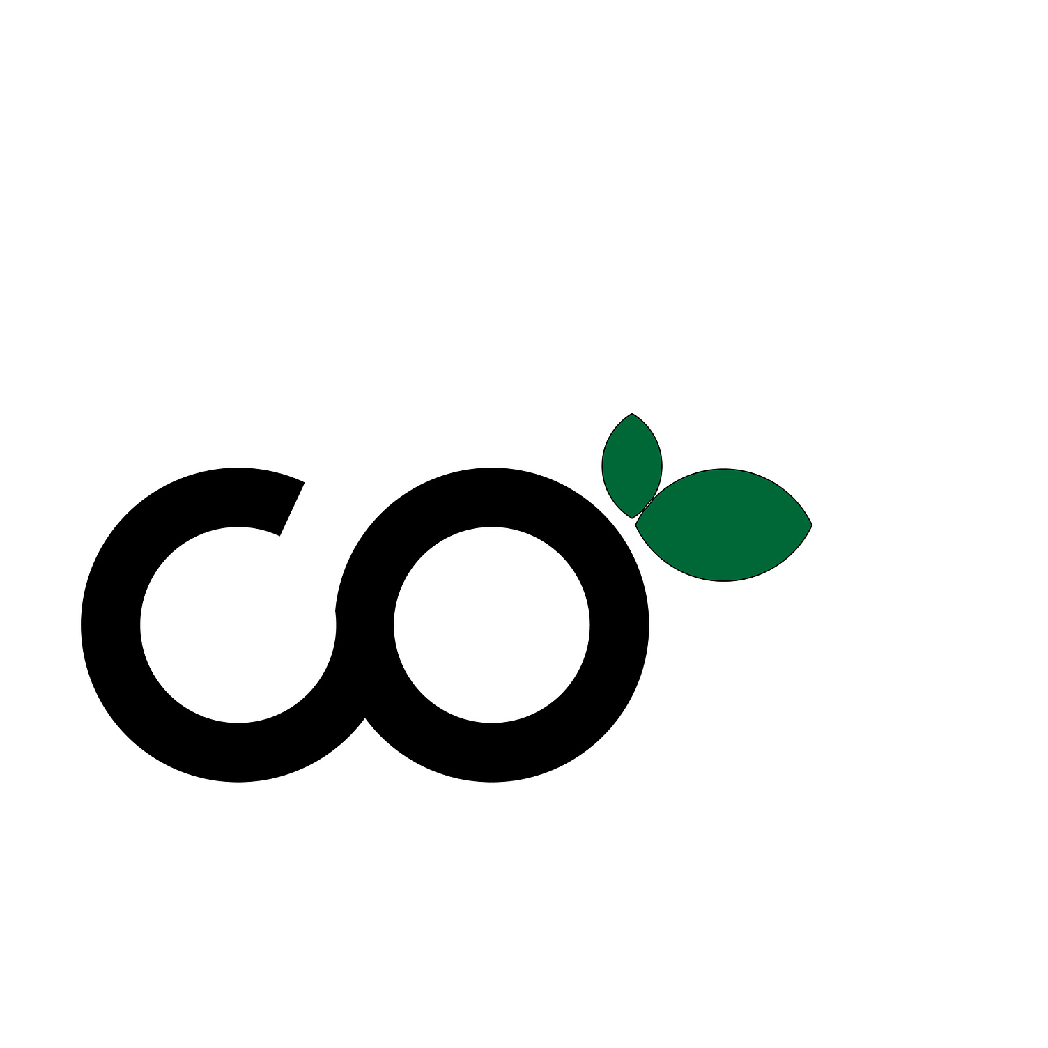 Golden ratio logo by Nilufar Yasmin on Dribbble