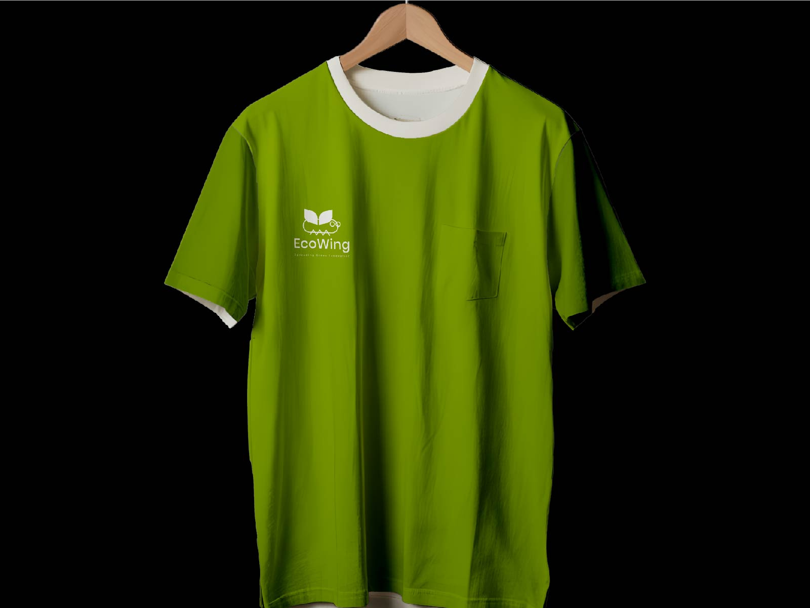 LOGO DESIGN by Md hashebul on Dribbble