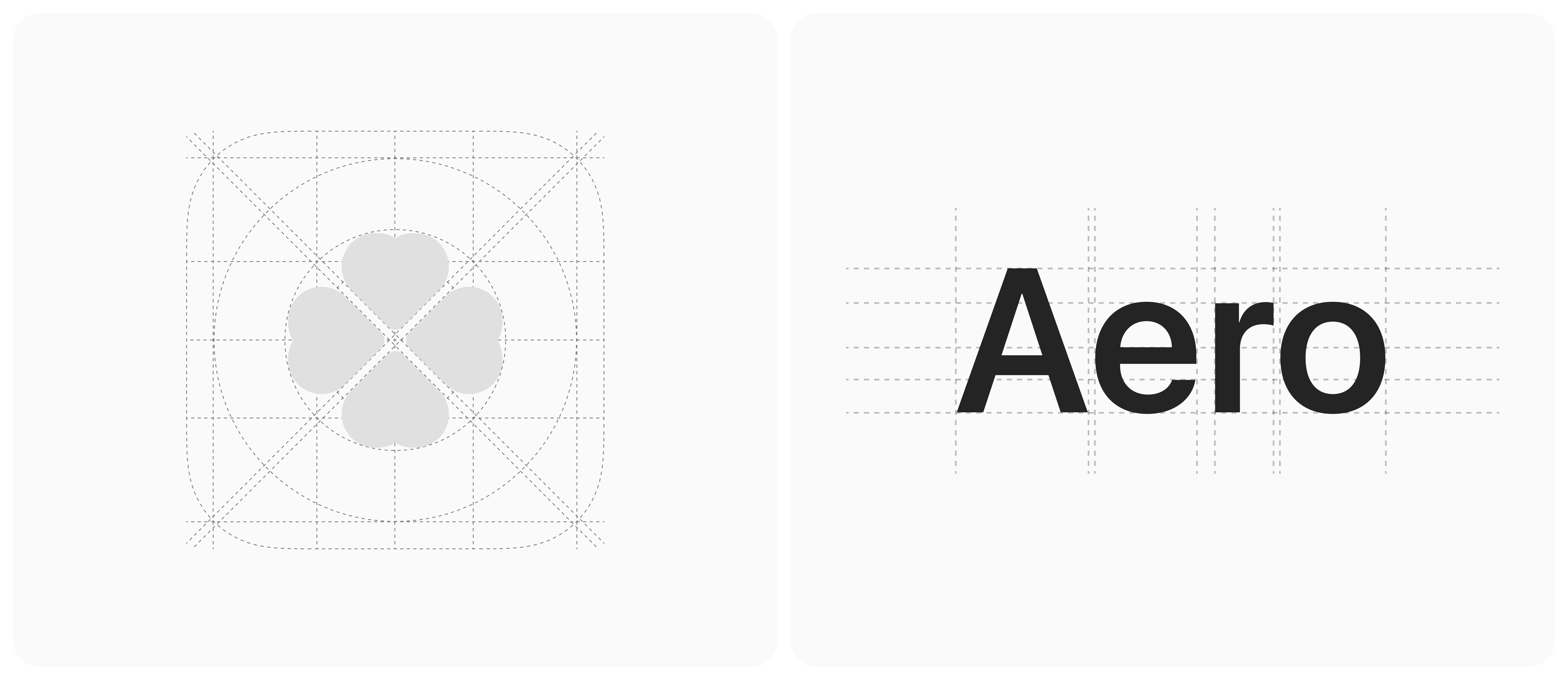 Aero HR Dashboard | Simplifying HR Workflows by Devin Nizar 🛸 for Orenji Studio on Dribbble