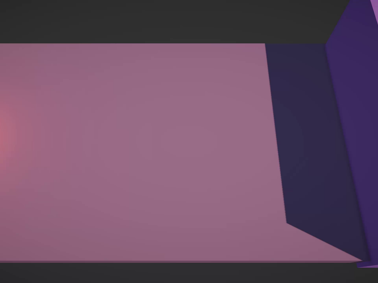 Fireball VFX – Unity Shader Graph & Particle System by Oleg on Dribbble