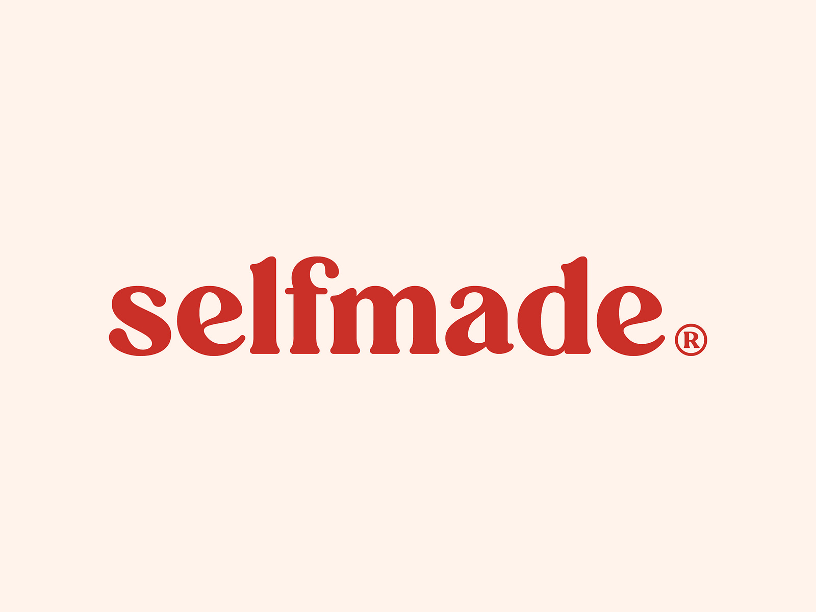 Hey Genius | Selfmade® Logo Reveal by Ishara Sanjeewa on Dribbble