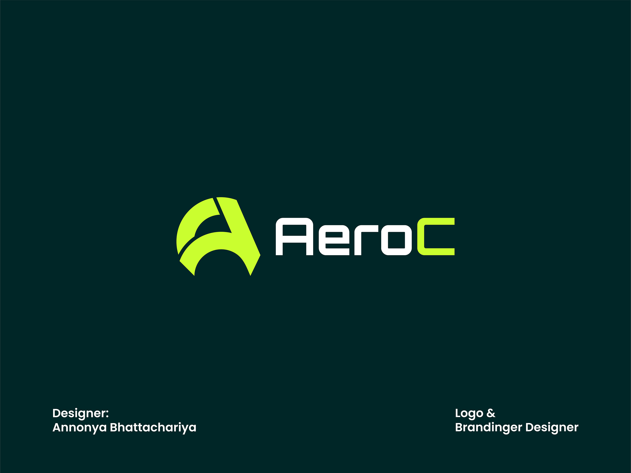 logo, logo design, tech logo, modern logo, mininal logo,branding by ...