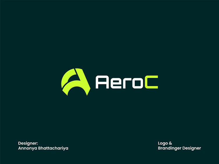 logo, logo design, tech logo, modern logo, mininal logo,branding by ...