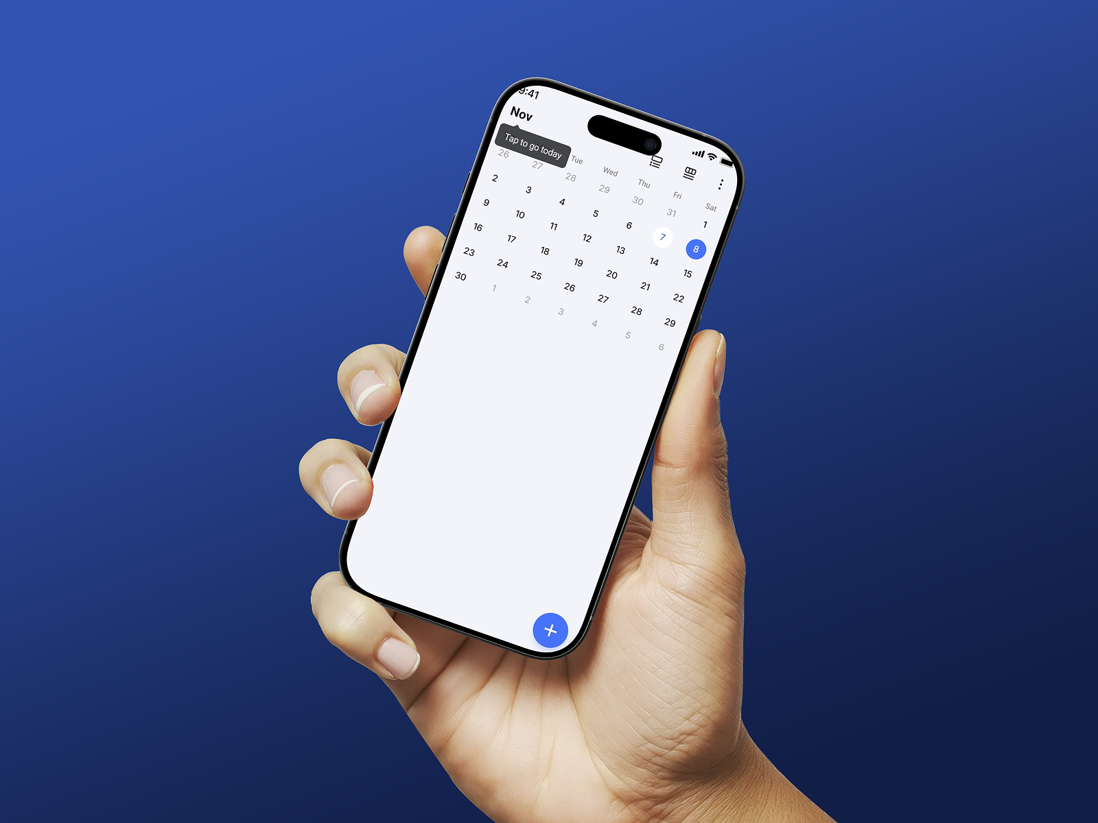 📱 Modern Mobile & Web Application Design and Development by Mayur Bhuva on Dribbble