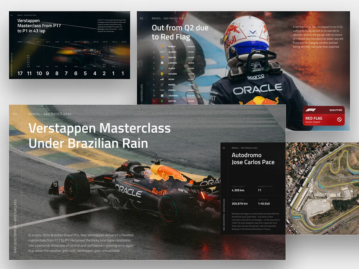 Formula One designs, themes, templates and downloadable graphic ...