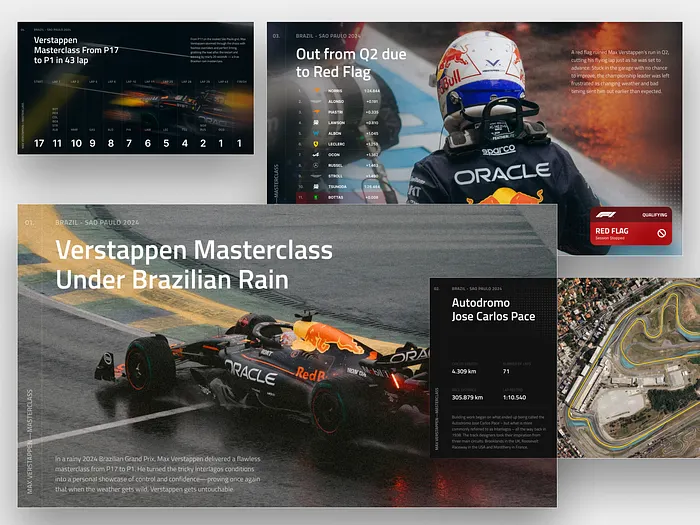 Formula One designs, themes, templates and downloadable graphic ...