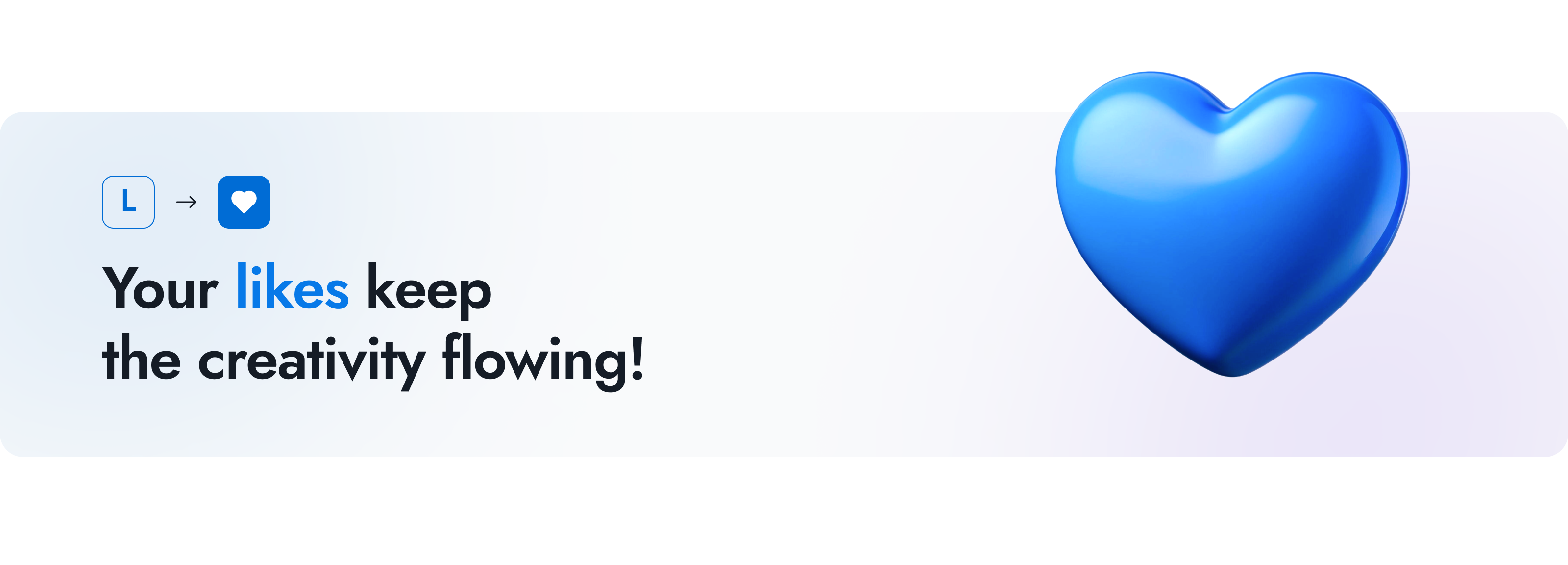 Focusly – Smart Task & Time Manager by Admiral Studios on Dribbble