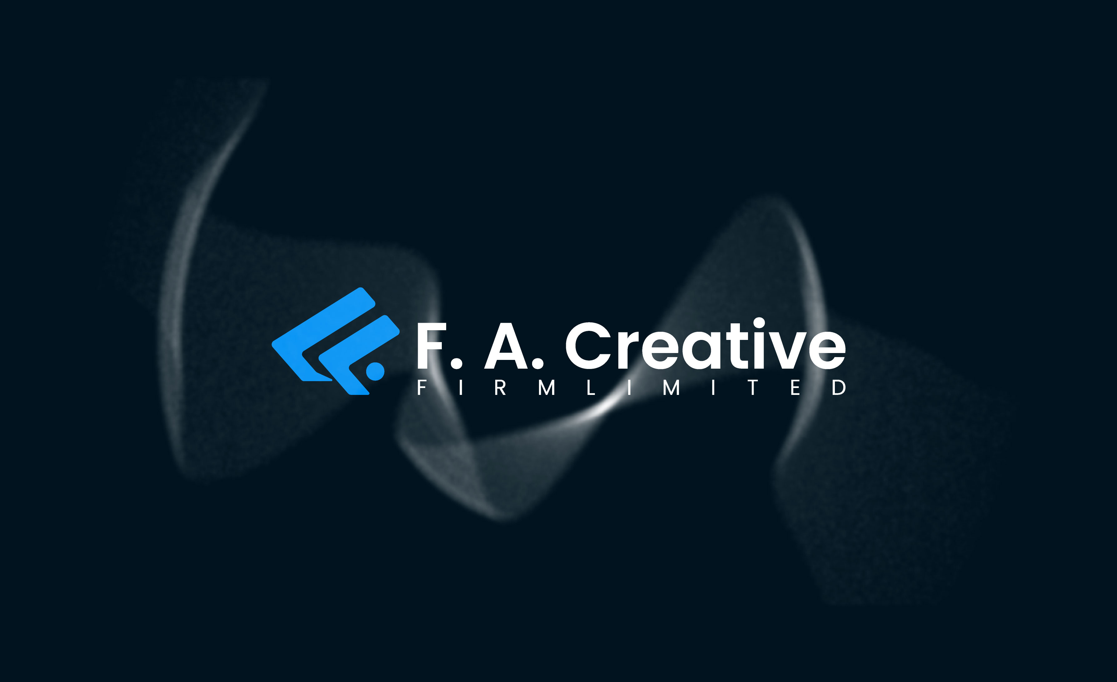 Software development agency logo design. by md shawan ahmmed on Dribbble