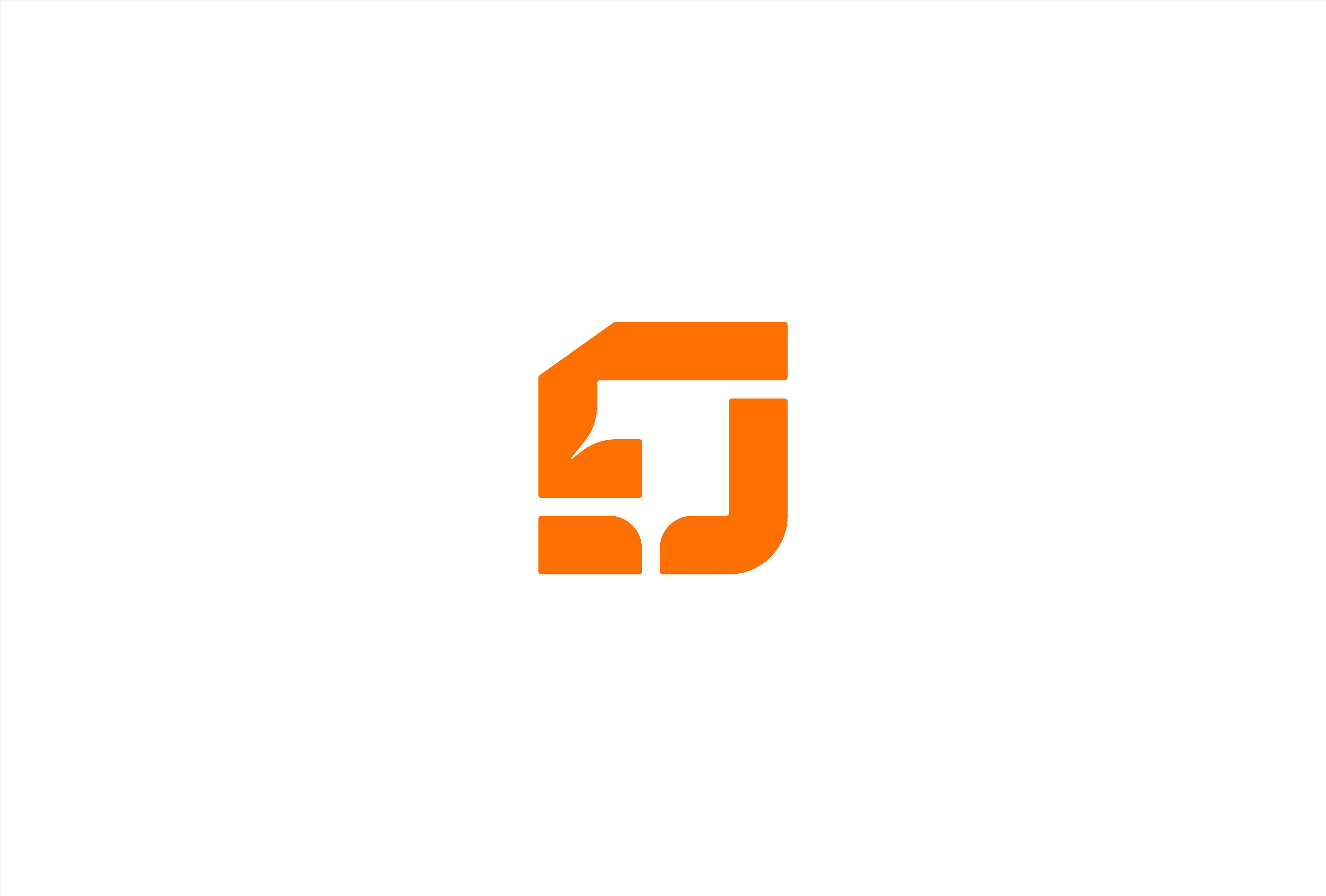 Software development logo design. by md shawan ahmmed on Dribbble