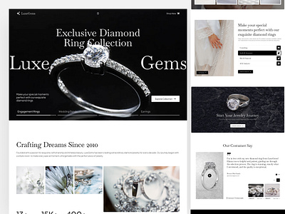 Browse thousands of Diamond images for design inspiration | Dribbble