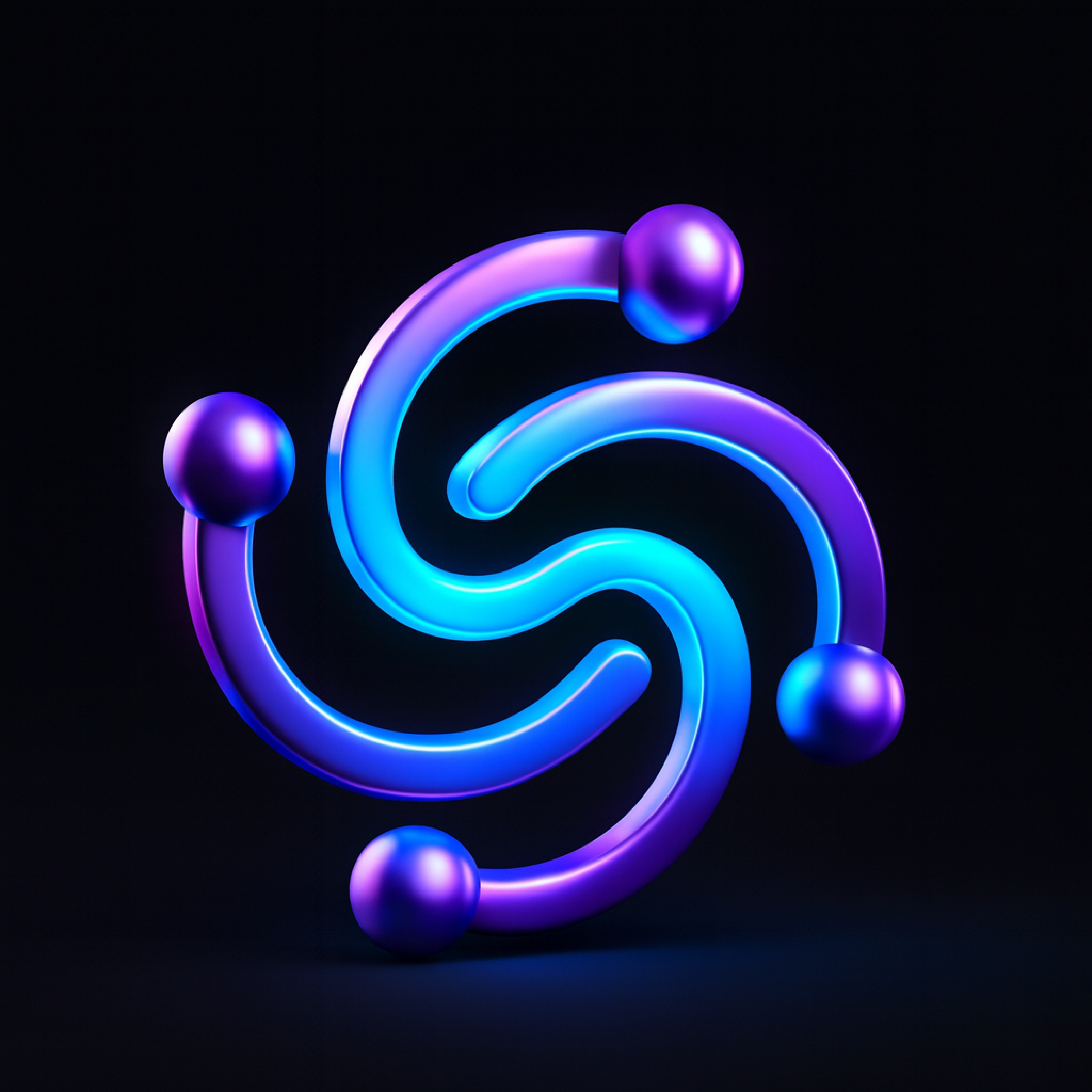 SmartTech logo Design. by Md Sunmun Islam on Dribbble