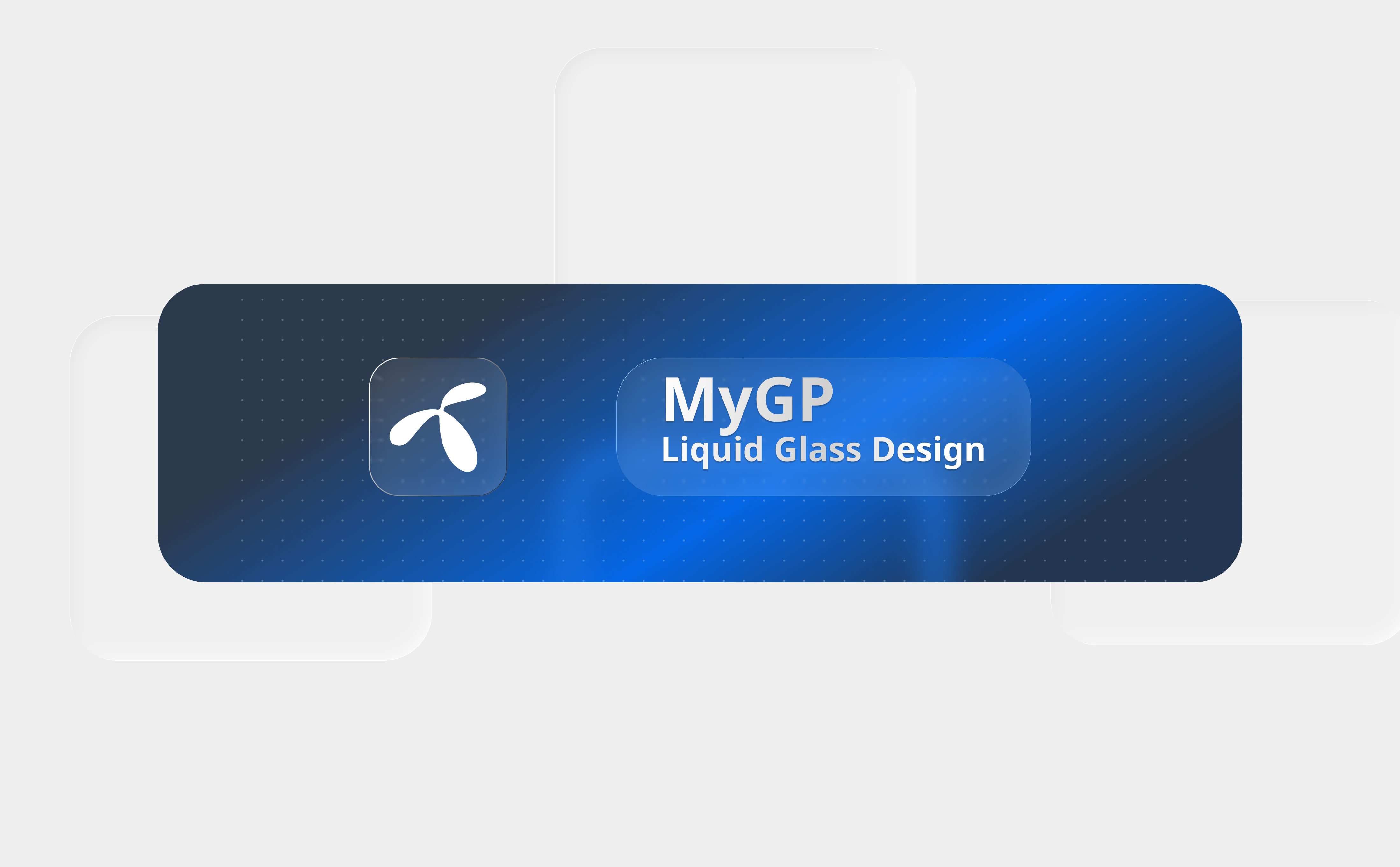 Browse thousands of Mobile Scrollbar images for design inspiration ...
