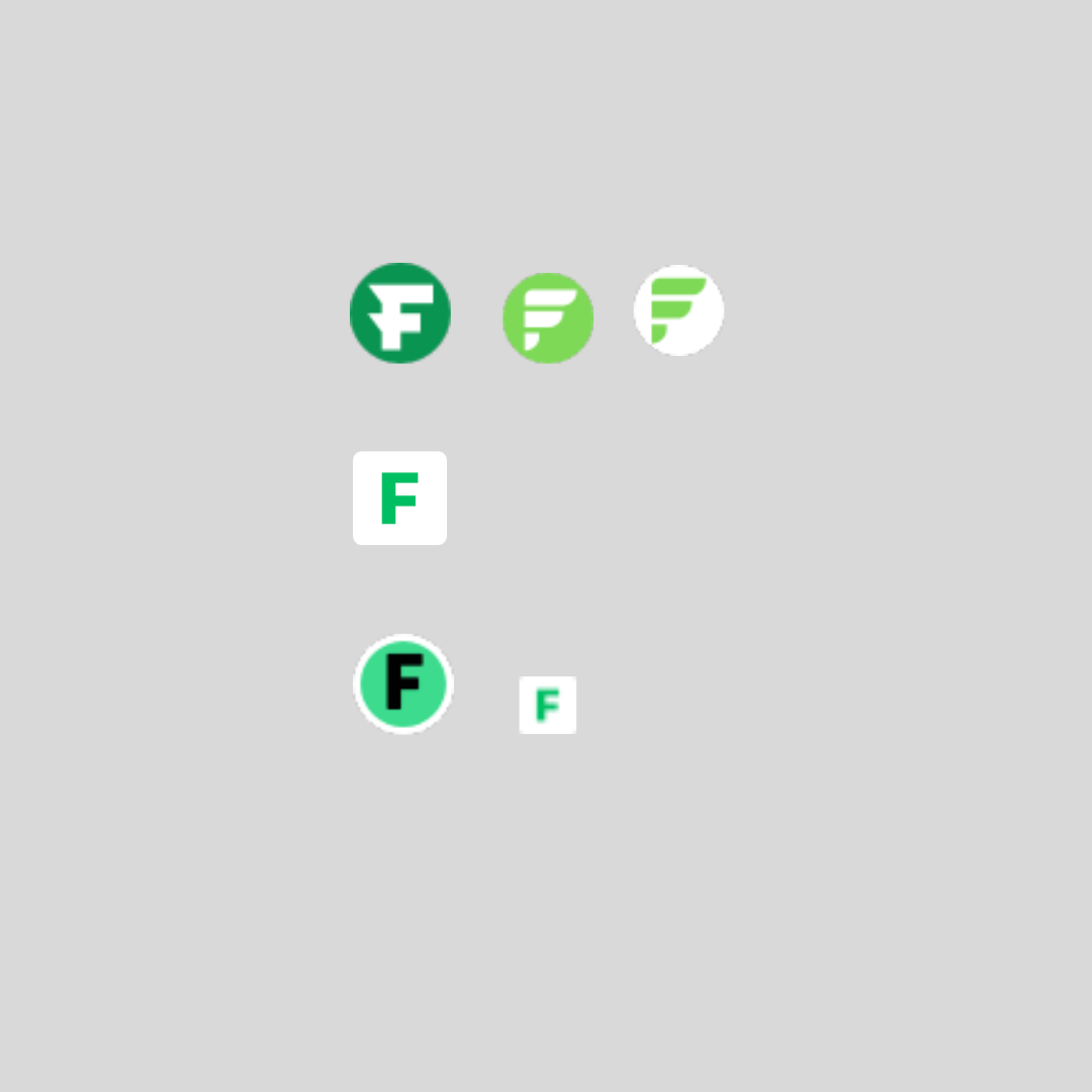 Favicons by Raquib Hassan on Dribbble