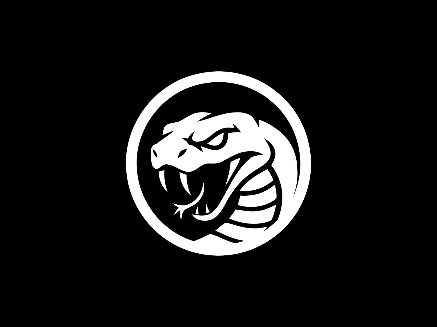 Python Logo by Sam Balts on Dribbble