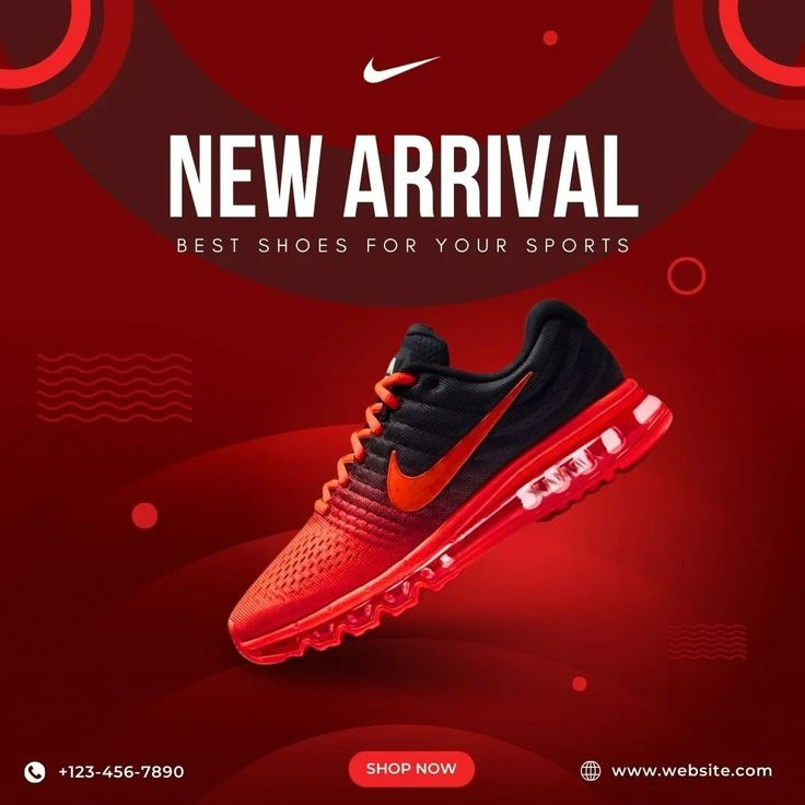 Social media post design 🥰 by Shamim Ahead Raj on Dribbble