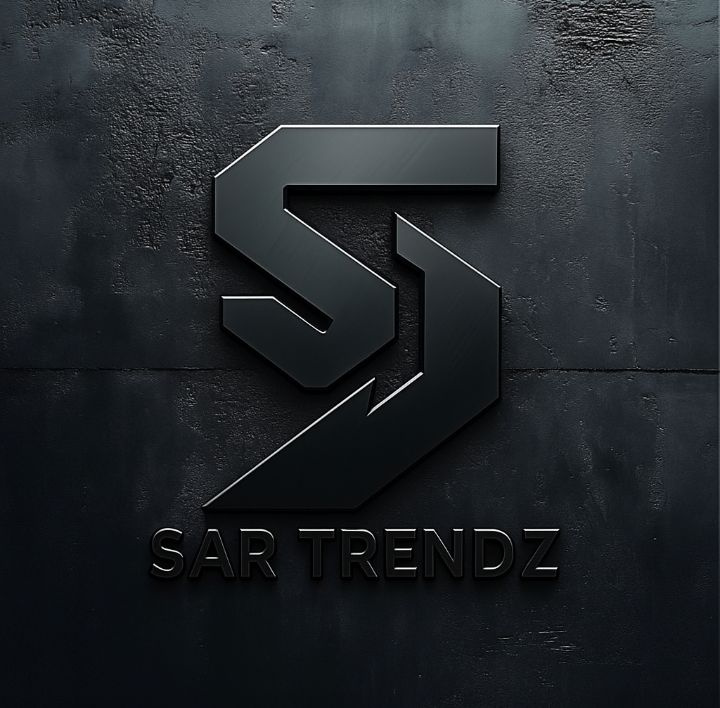 3d logo design ️ by Shamim Ahead Raj on Dribbble