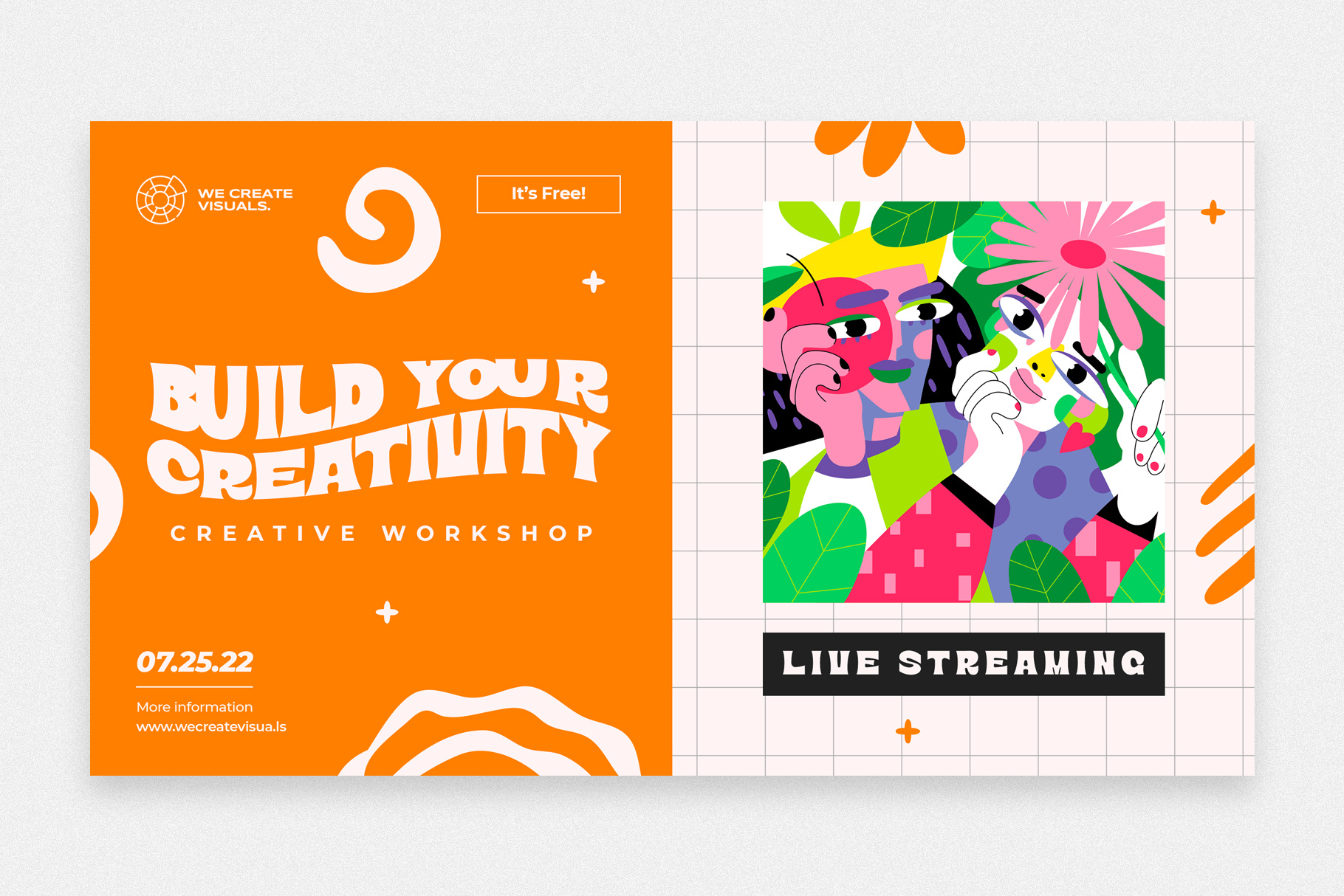 Volt Trix Bold Display Font by Heinzel Std on Dribbble