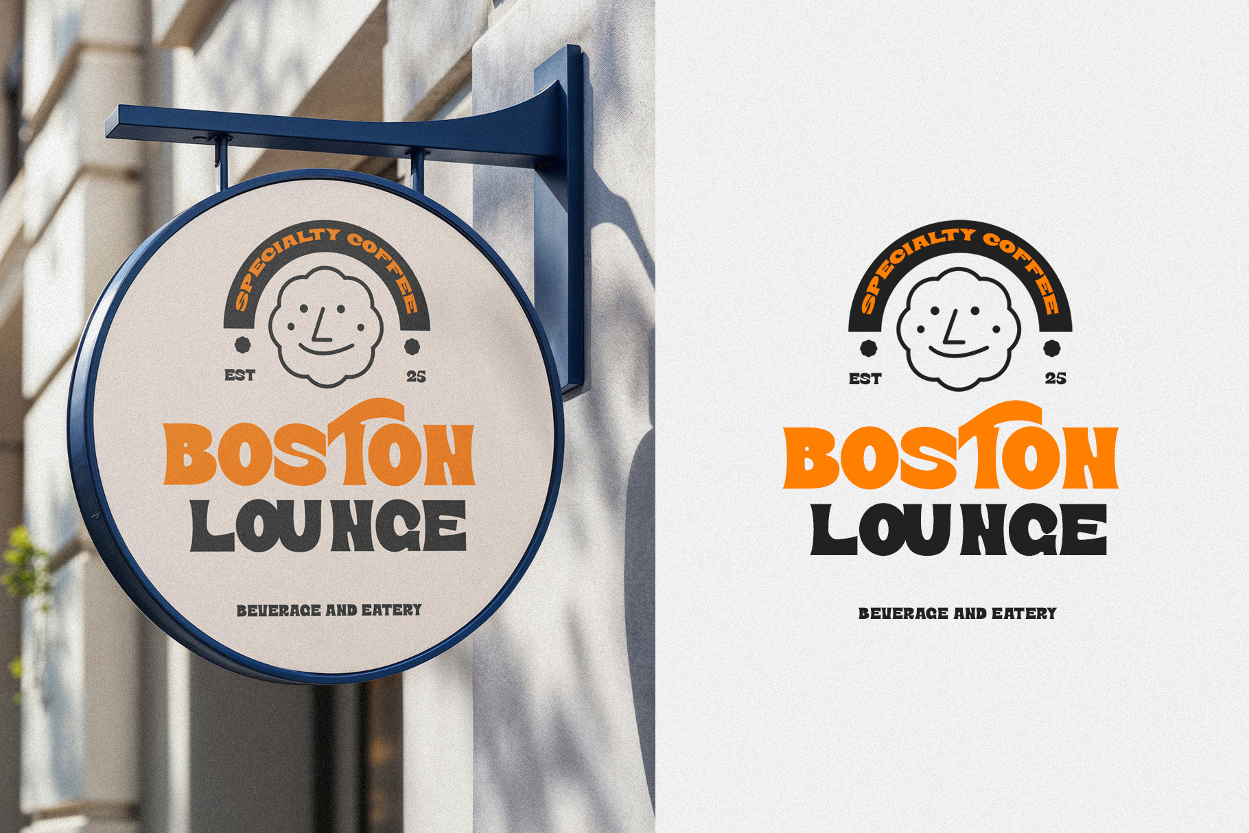 Volt Trix Bold Display Font by Heinzel Std on Dribbble