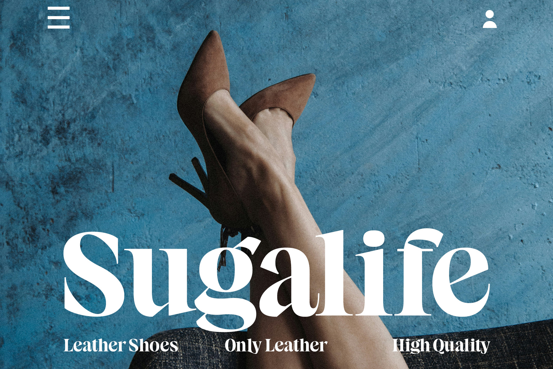 Castelle - Elegant Serif Typeface by Anna's Type on Dribbble