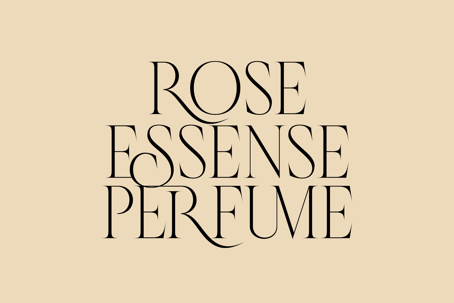 Mage - Ligature Font by Anna's Type on Dribbble