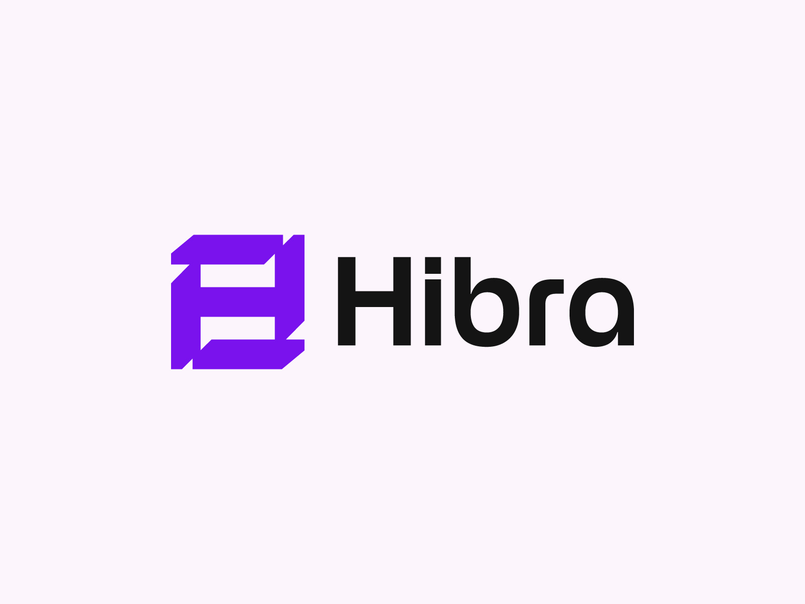 Bot Logo designs, themes, templates and downloadable graphic elements ...