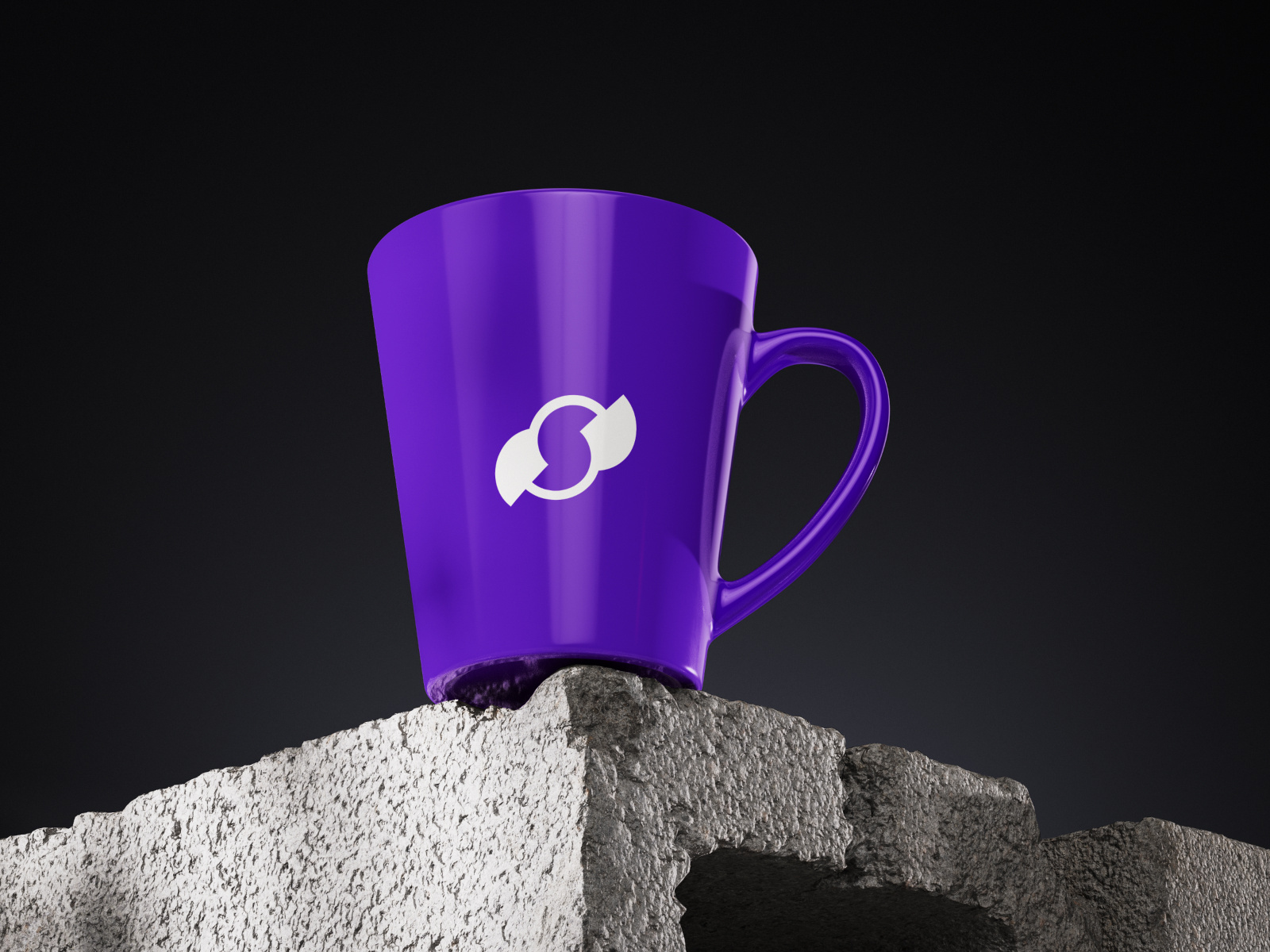 Letter S Logo and Brand Design for Sell by Logo Buzz7 Logo and Branding ...