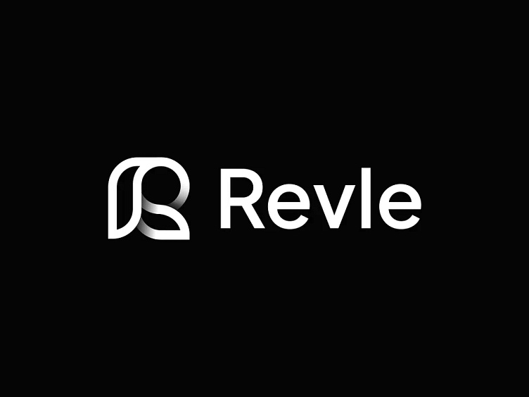 logo, logo design, R logo , letter logo, R by Tania Akter on Dribbble
