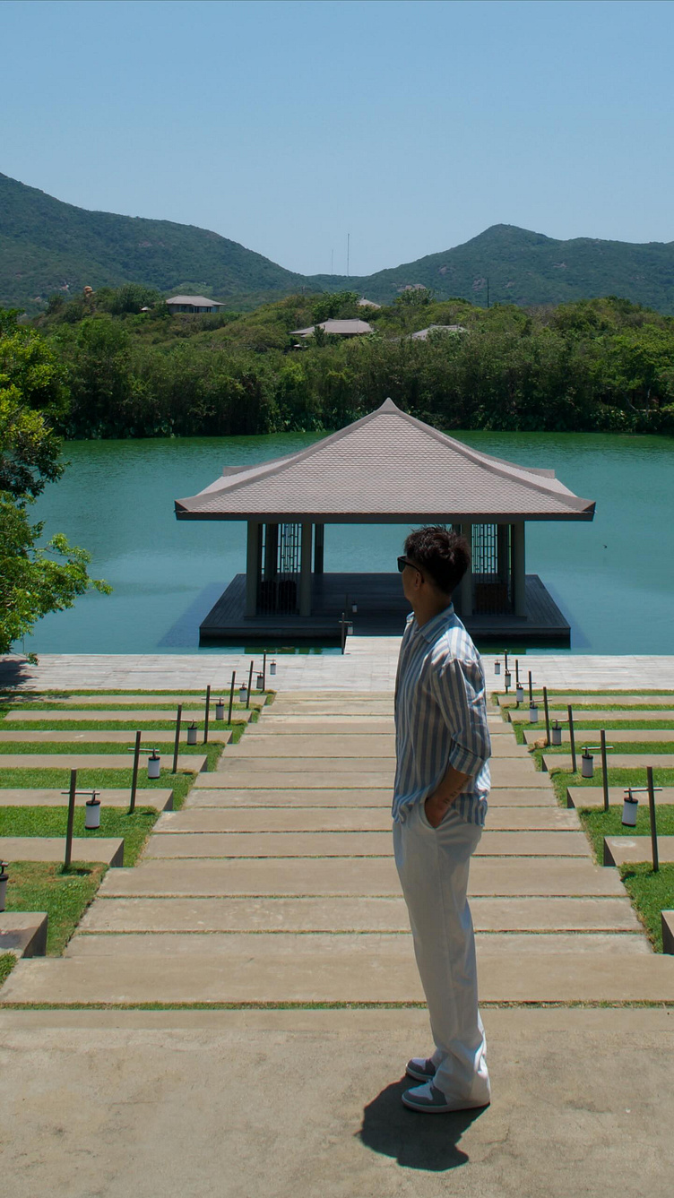 Day In Chicago - Sarah Marie Johnson by Sarah Marie Johnson on Dribbble