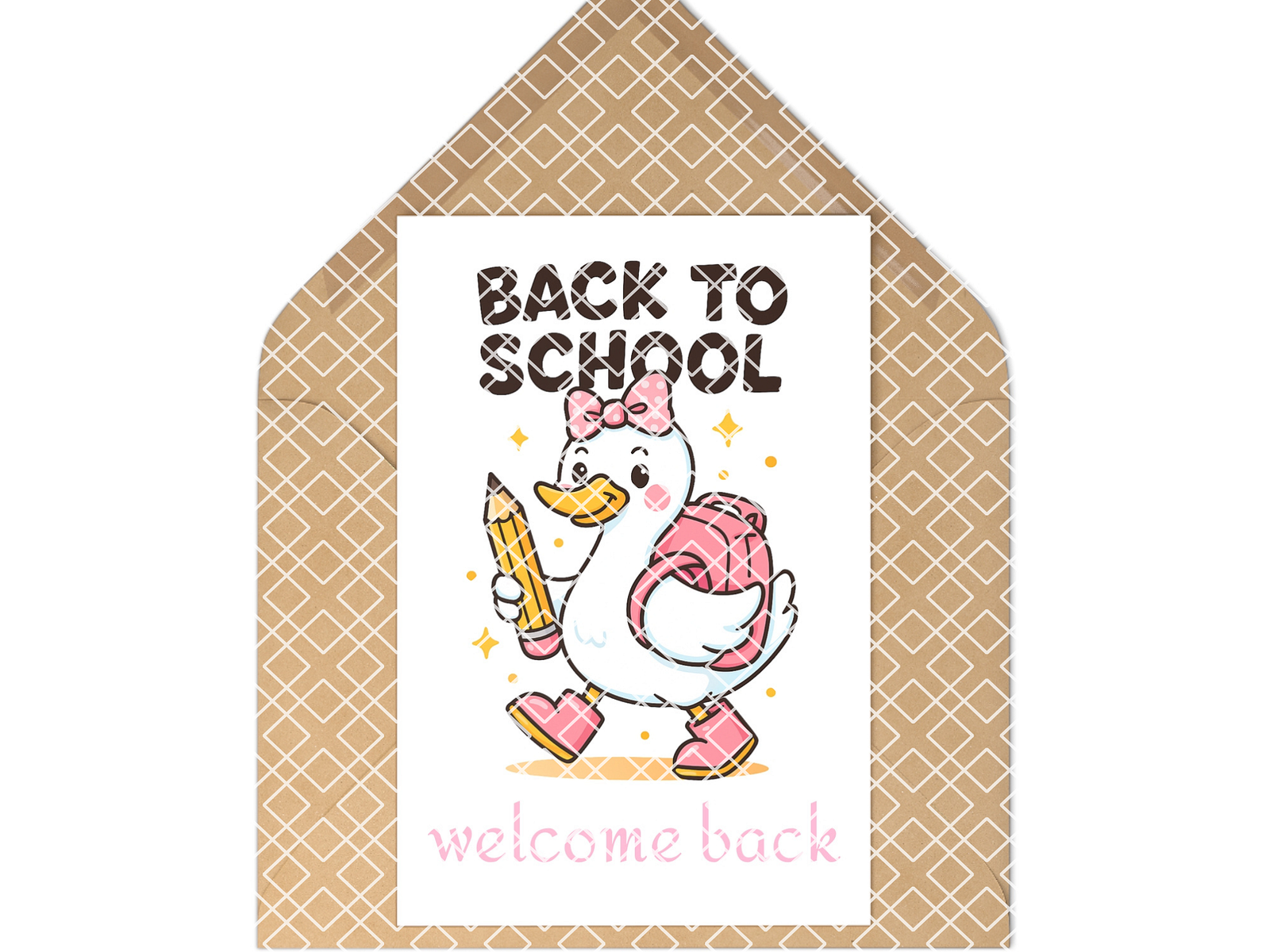 AI SVG by Angela Ambroise on Dribbble