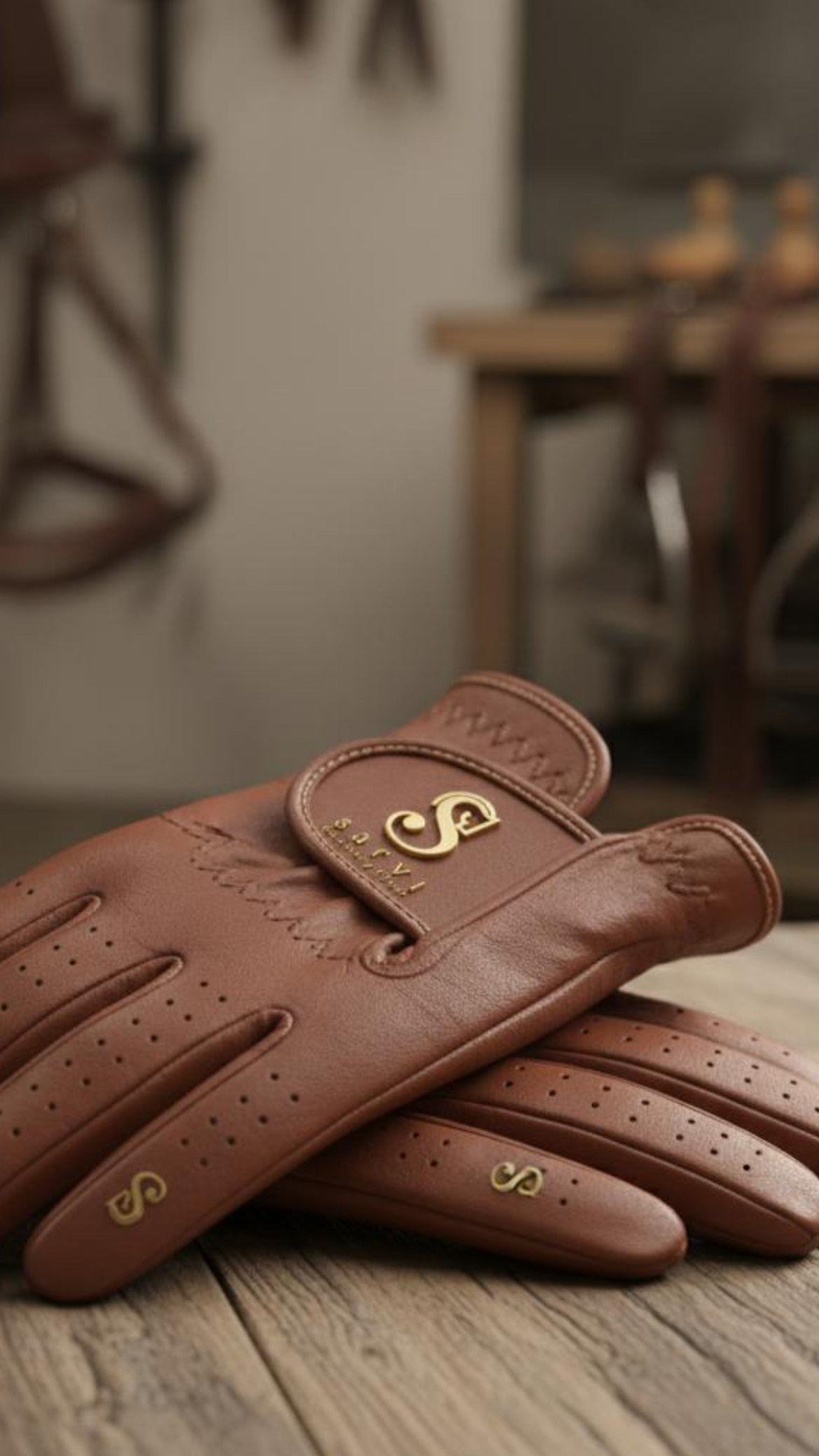 لوگو دامپزشکی سروی/Sarvi VET Clinic by Ali Naseri on Dribbble