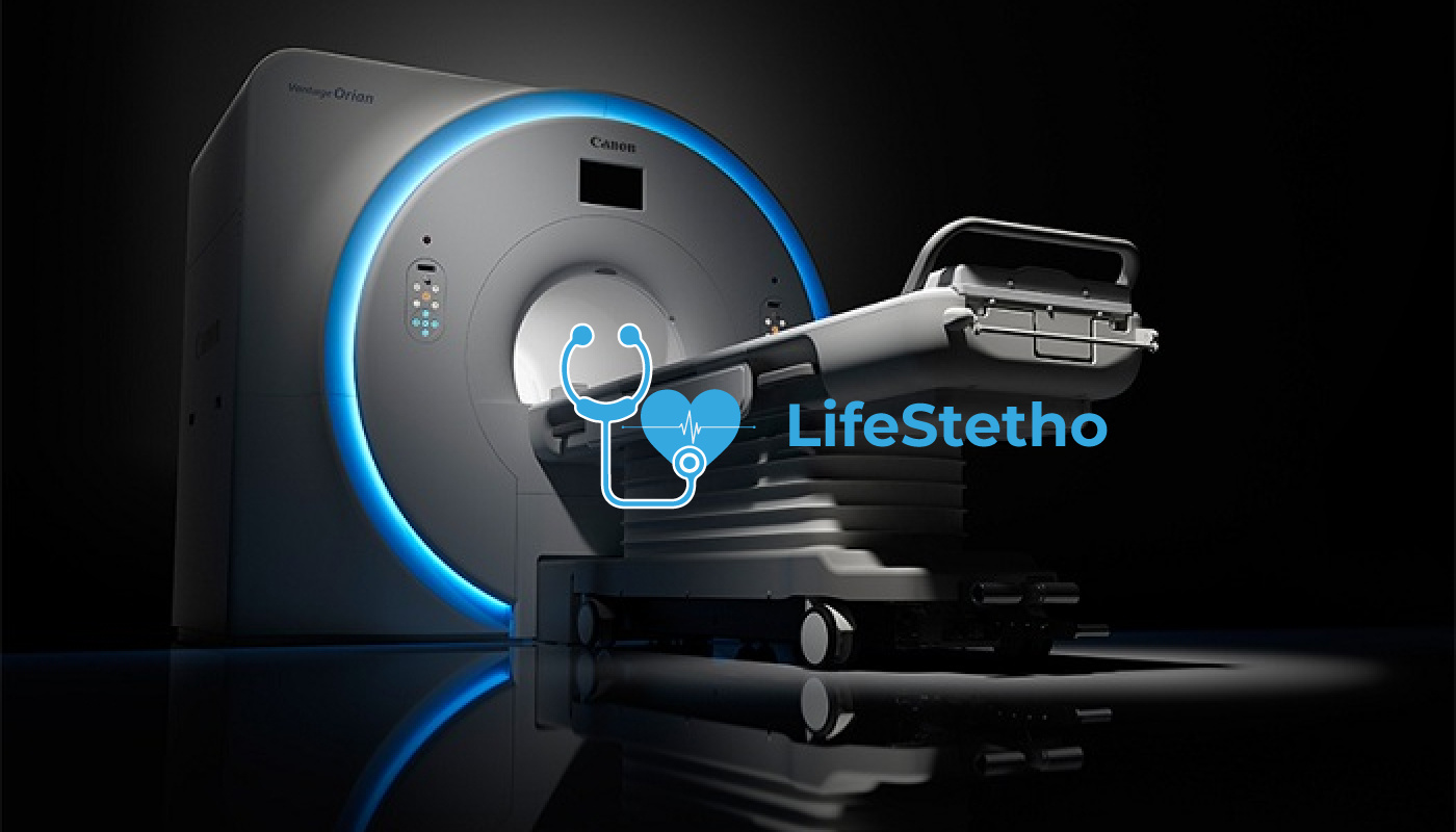 Medical Logo & Brand Identity Design by Graphic Aerial on Dribbble