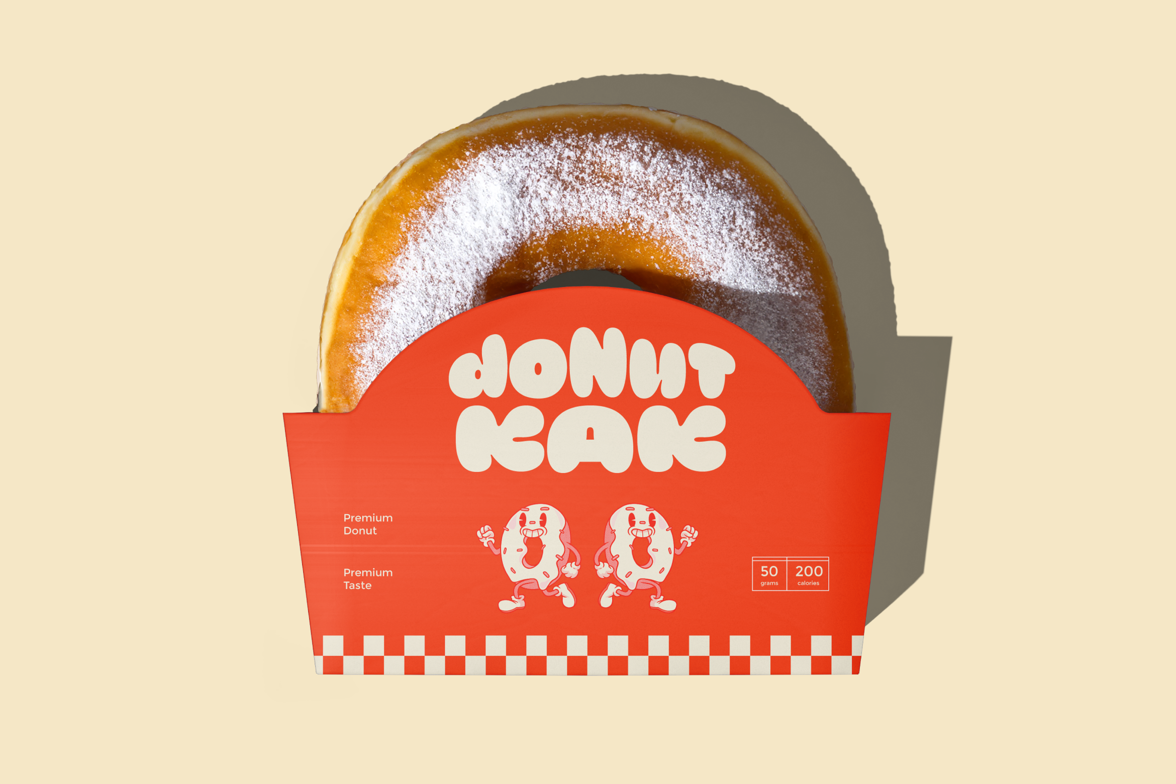 Rownet - Rounded Bold Font by Limitype on Dribbble