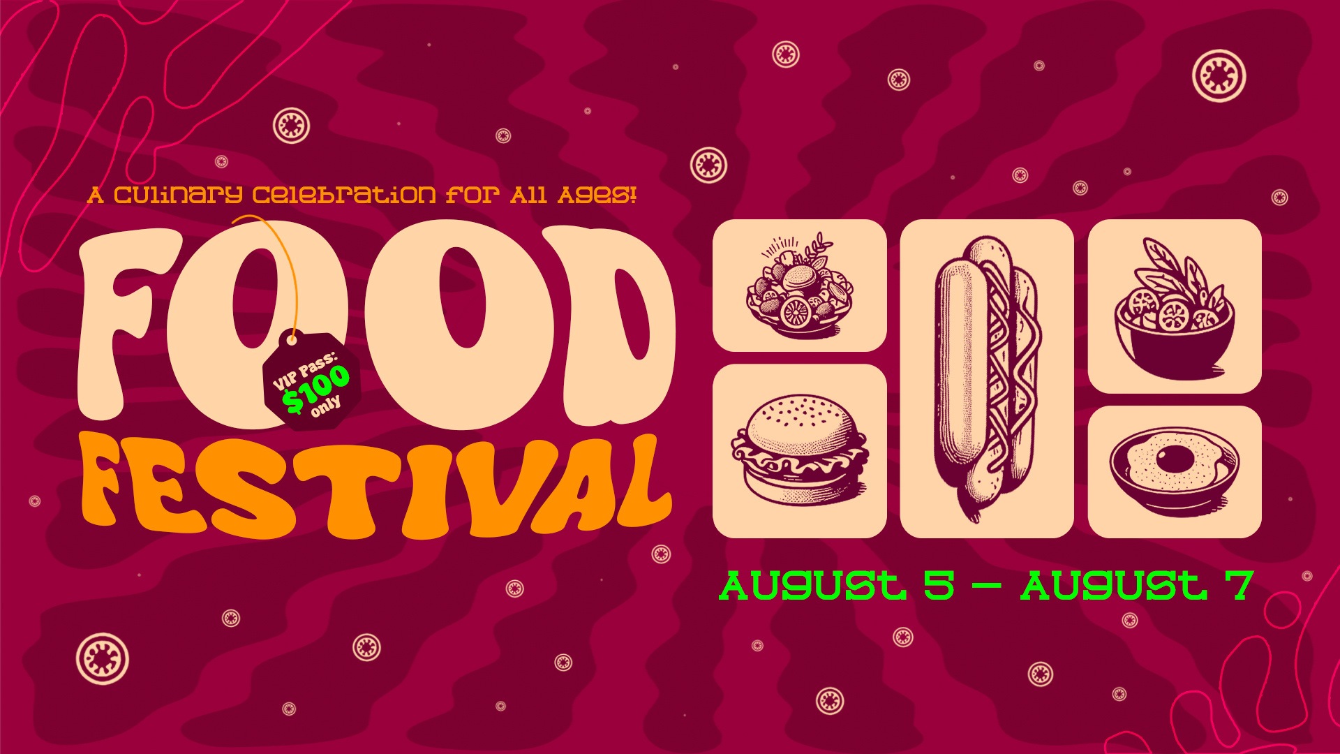 AI BESD POSTER by Pansuriya Pranav on Dribbble