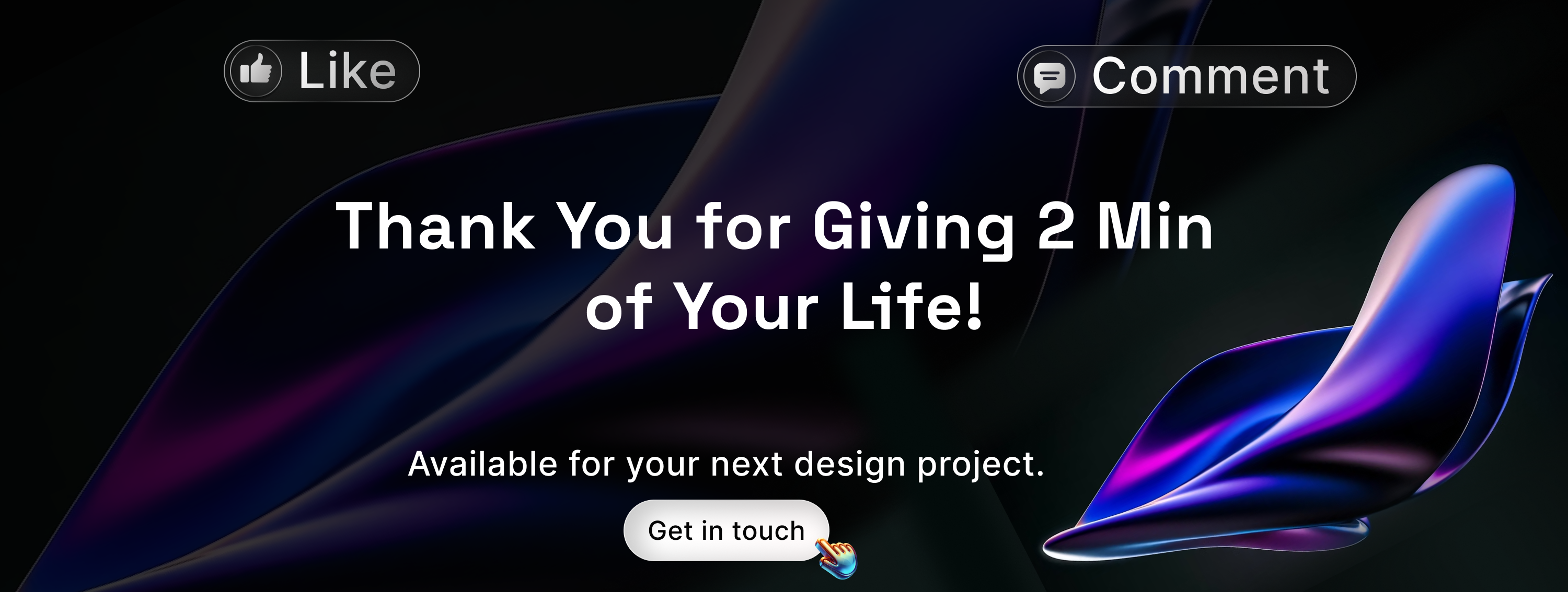 Car | Vehicle Website Landing Page UI Design by Ayon Bepary on Dribbble