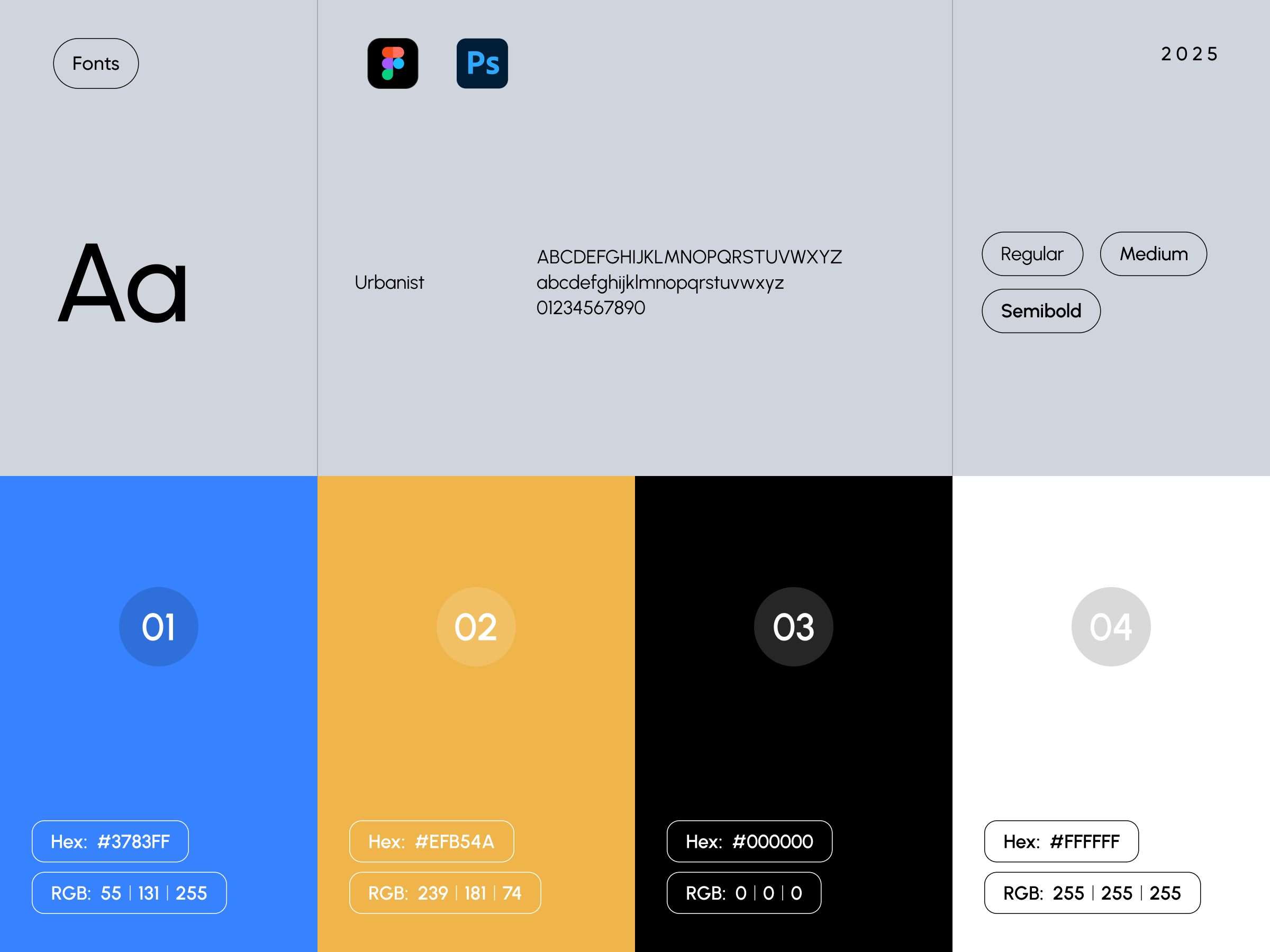 Routax - Container Truck Logistic Dashboard by Sogaso: UX/UI Design for ...